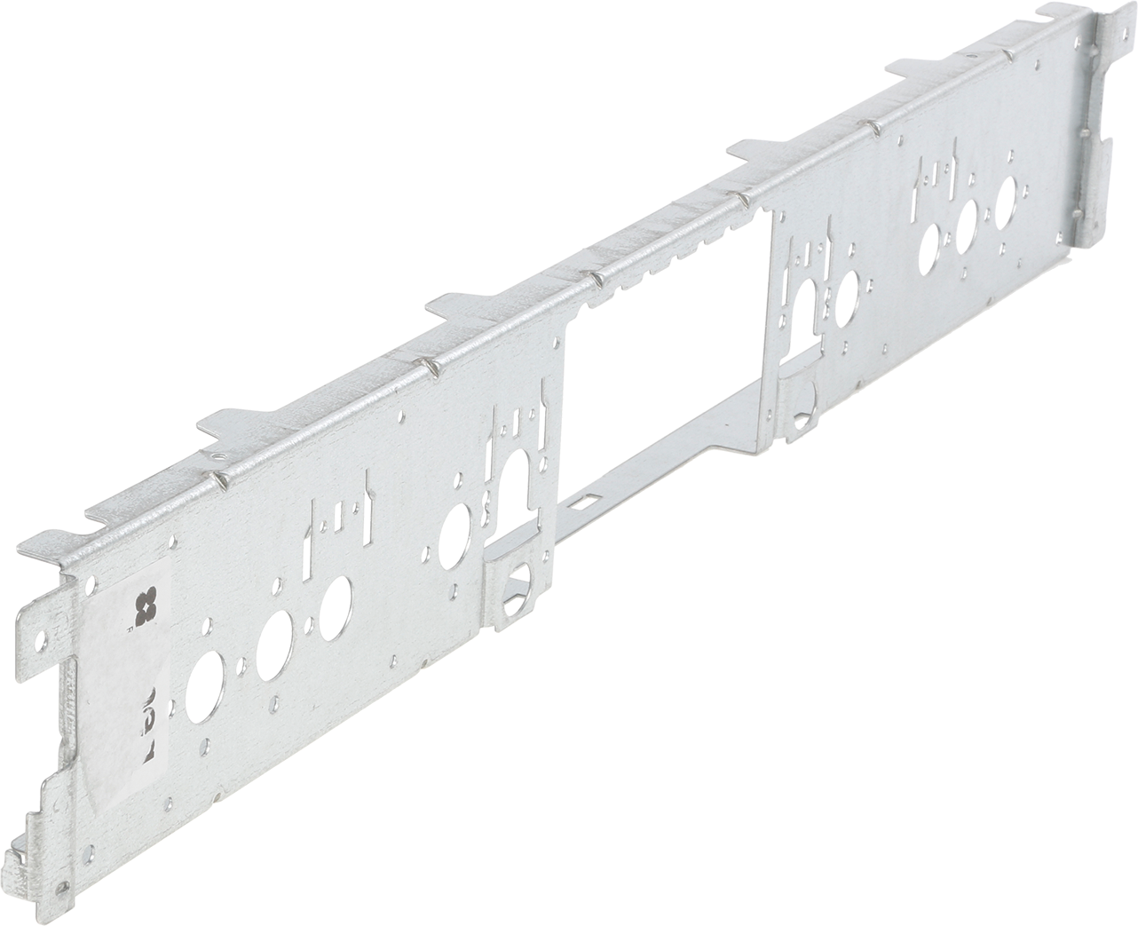 11006093 Support | BOSCH US