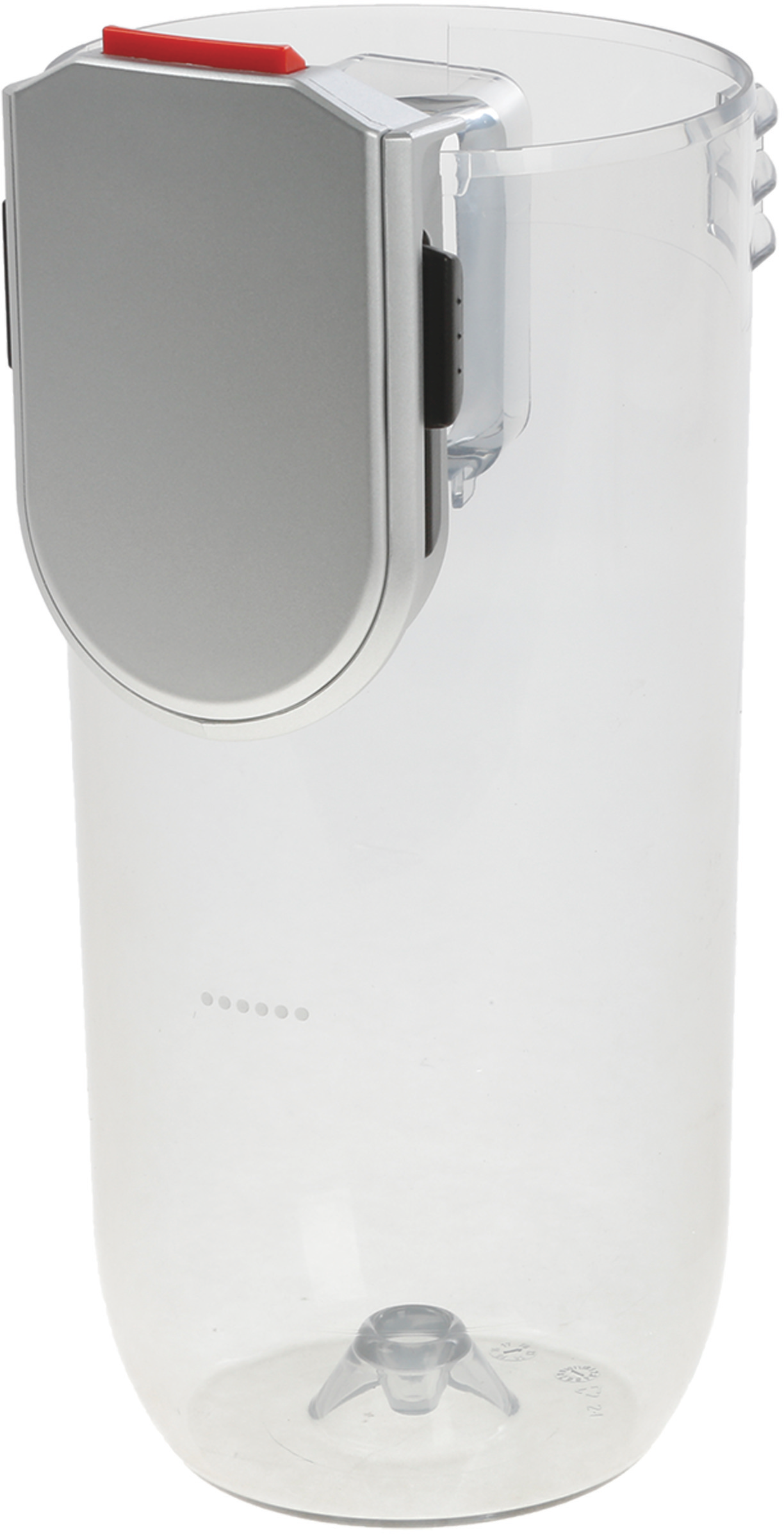 12002347 Dust container | BOSCH GB