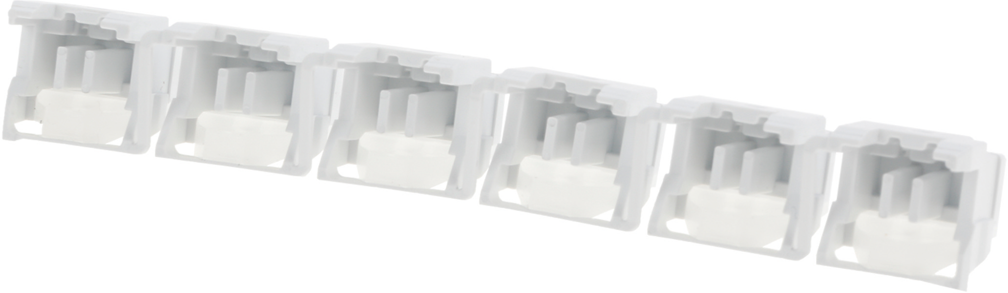 12004203 Push button set | BOSCH US