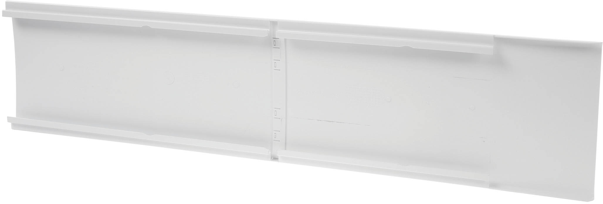 00713552 Cover | Neff home appliances GB