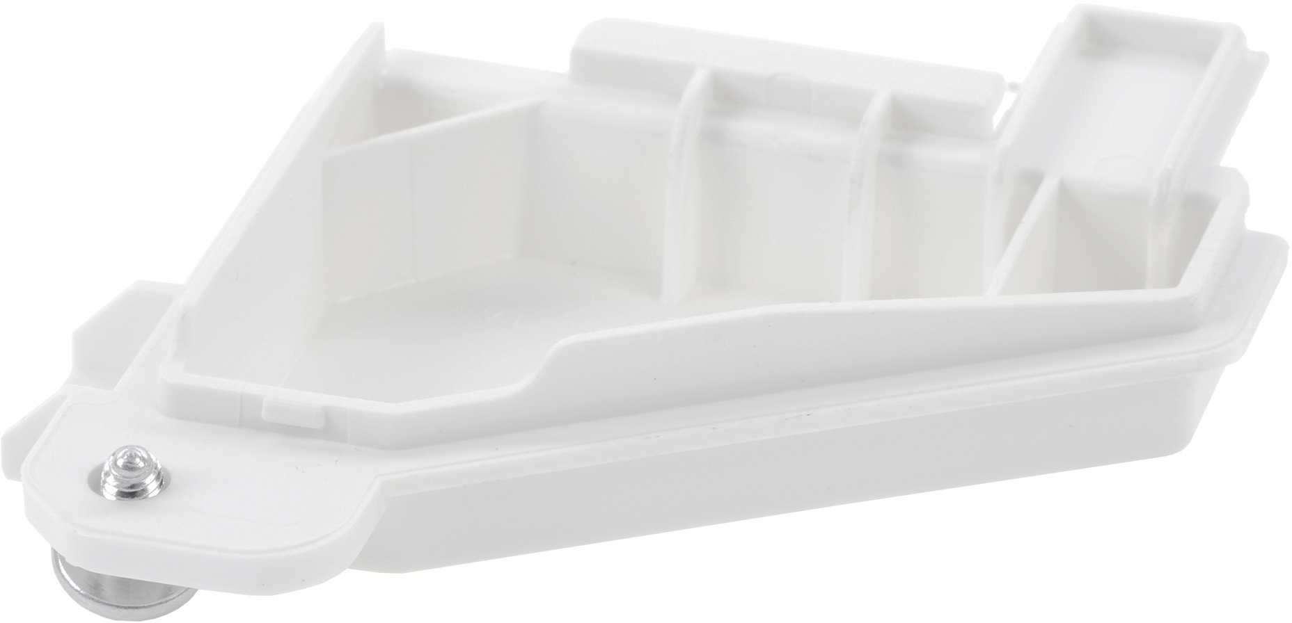 00638147 Cover | SIEMENS GB