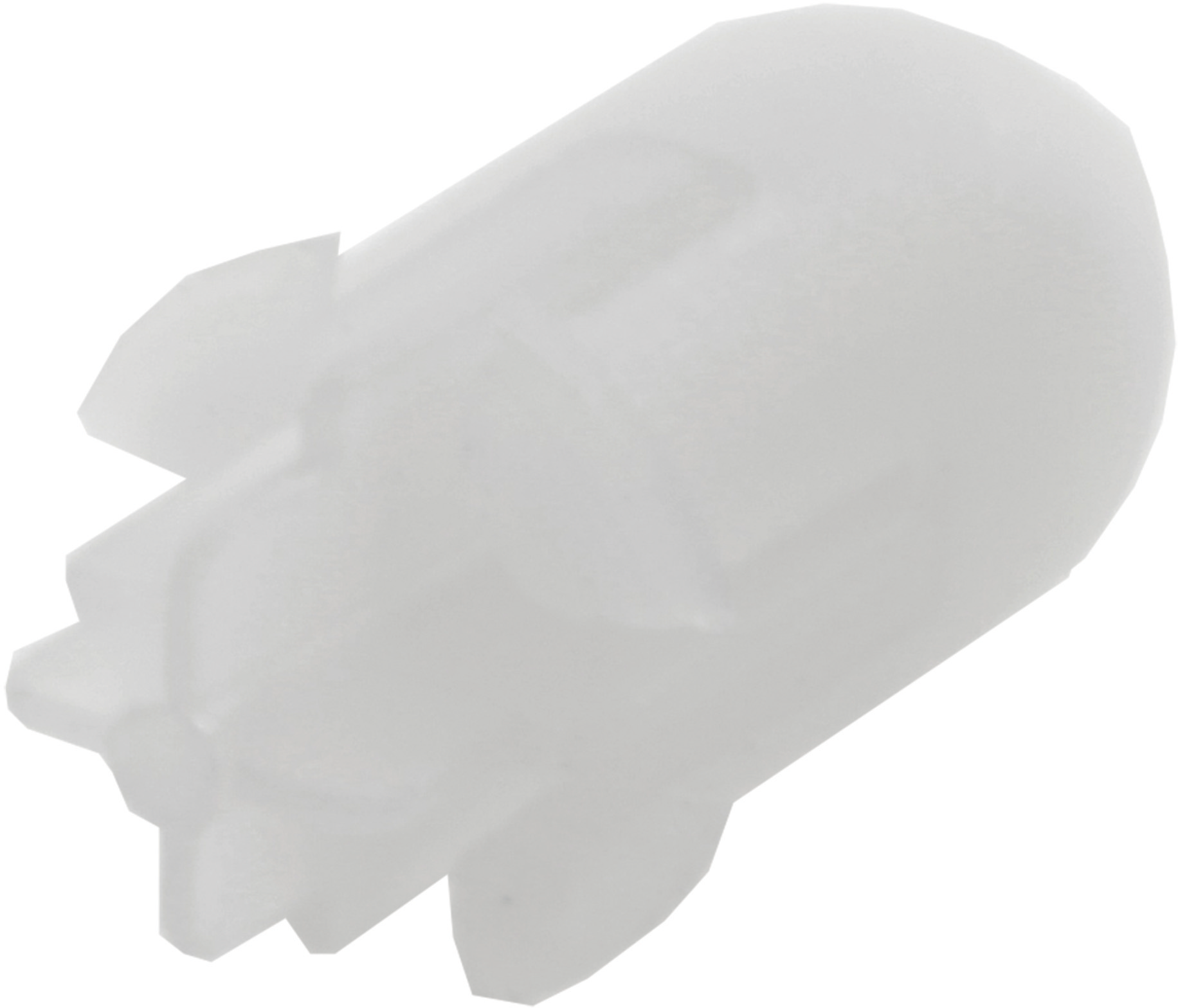 00636562 Cover | BOSCH SG