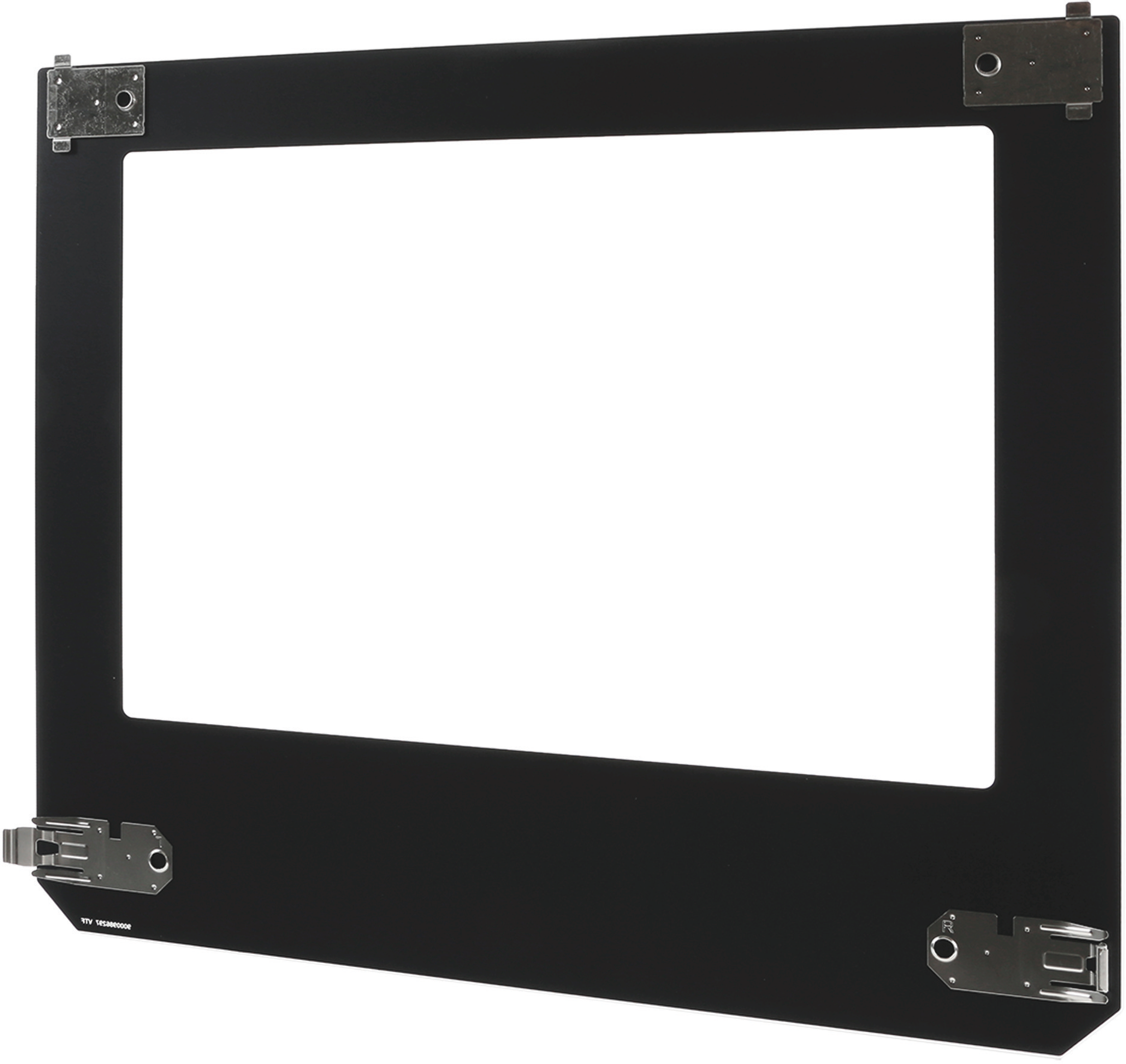 00772022 Inner glass | BOSCH GB