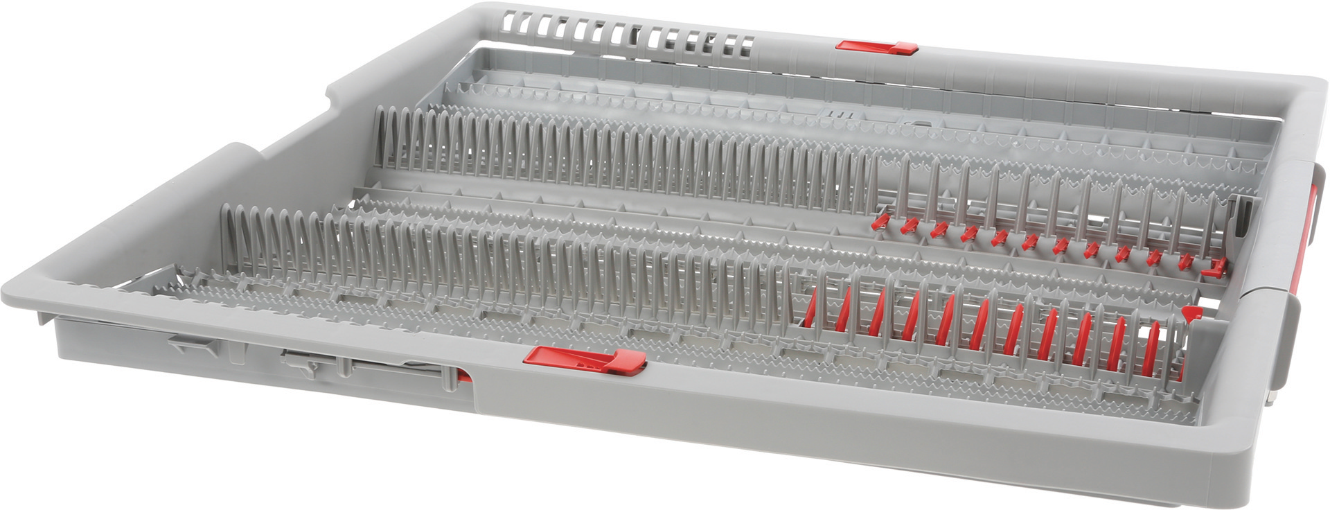 00772175 Cutlery drawer | BOSCH SG