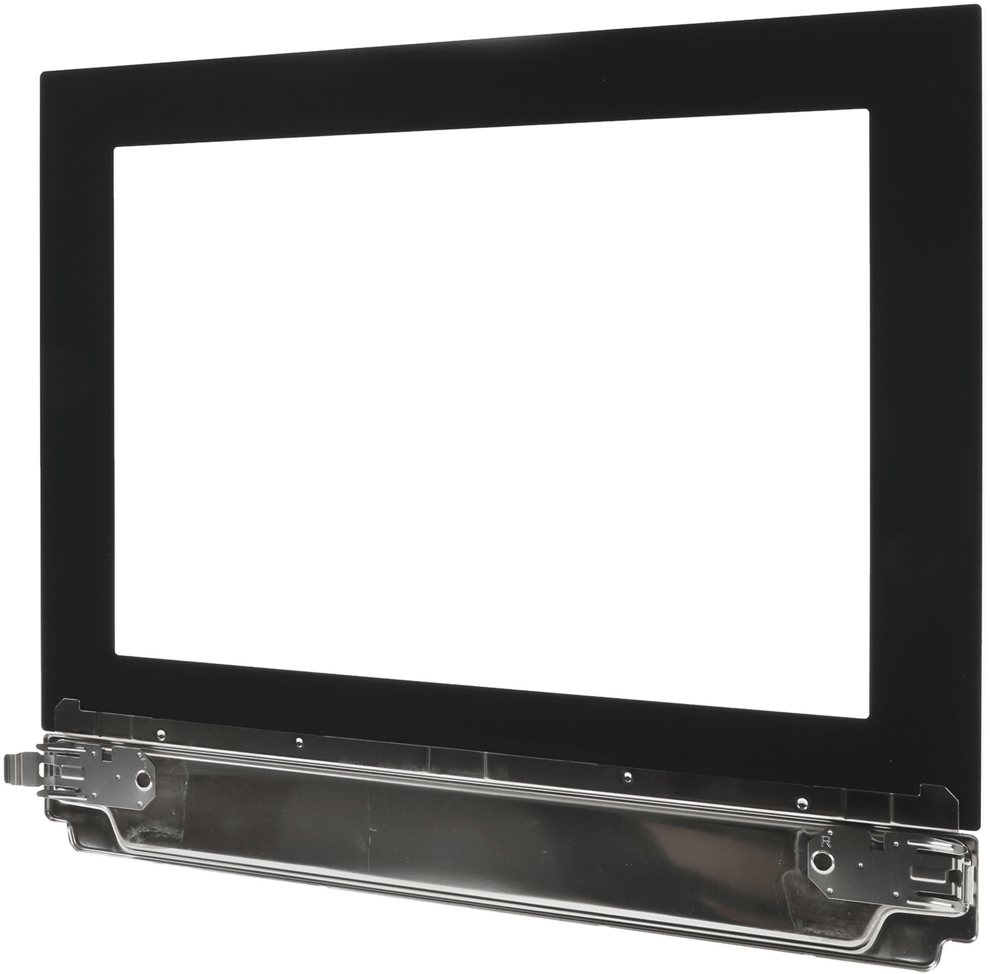 00774442 Inner glass | Neff home appliances GB