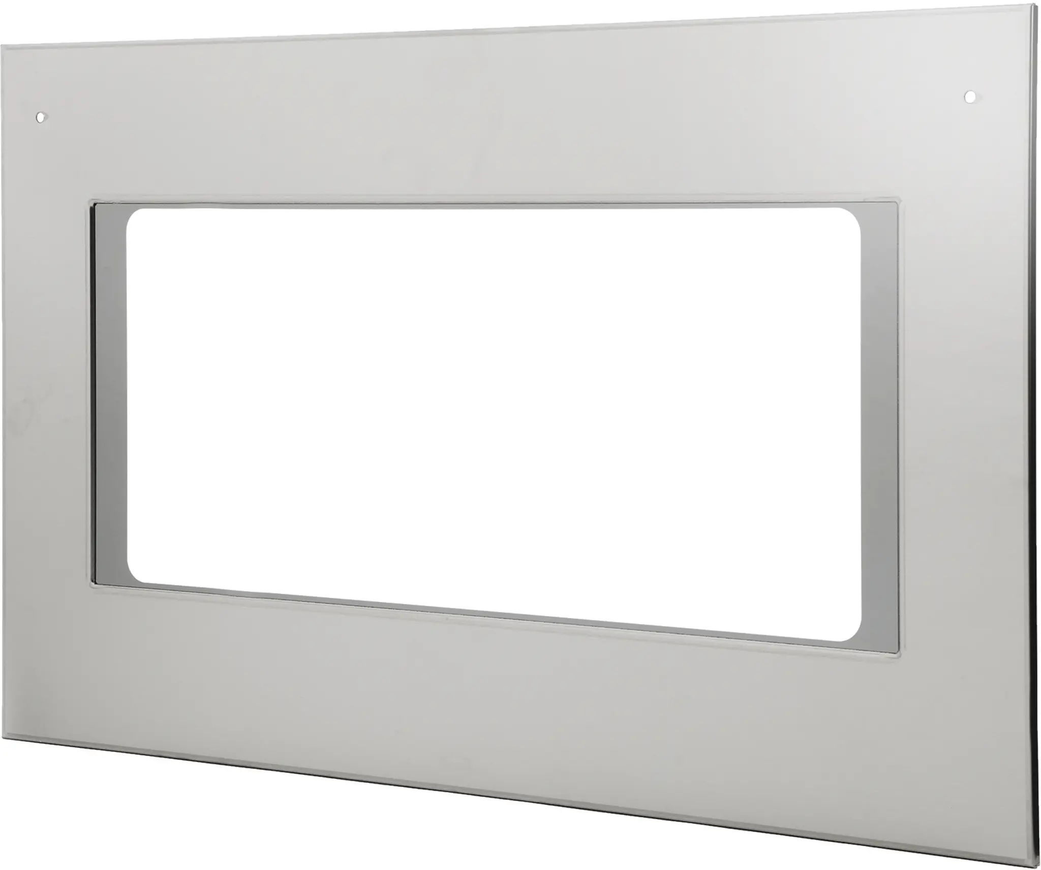 00798744 Glass front panel | BOSCH IE