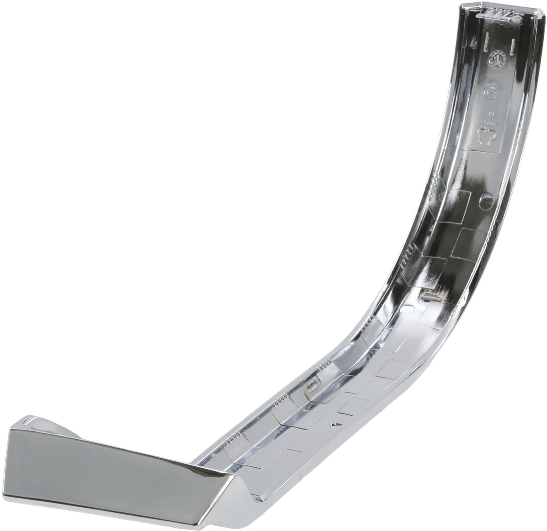 11010684 Lock | BOSCH SE