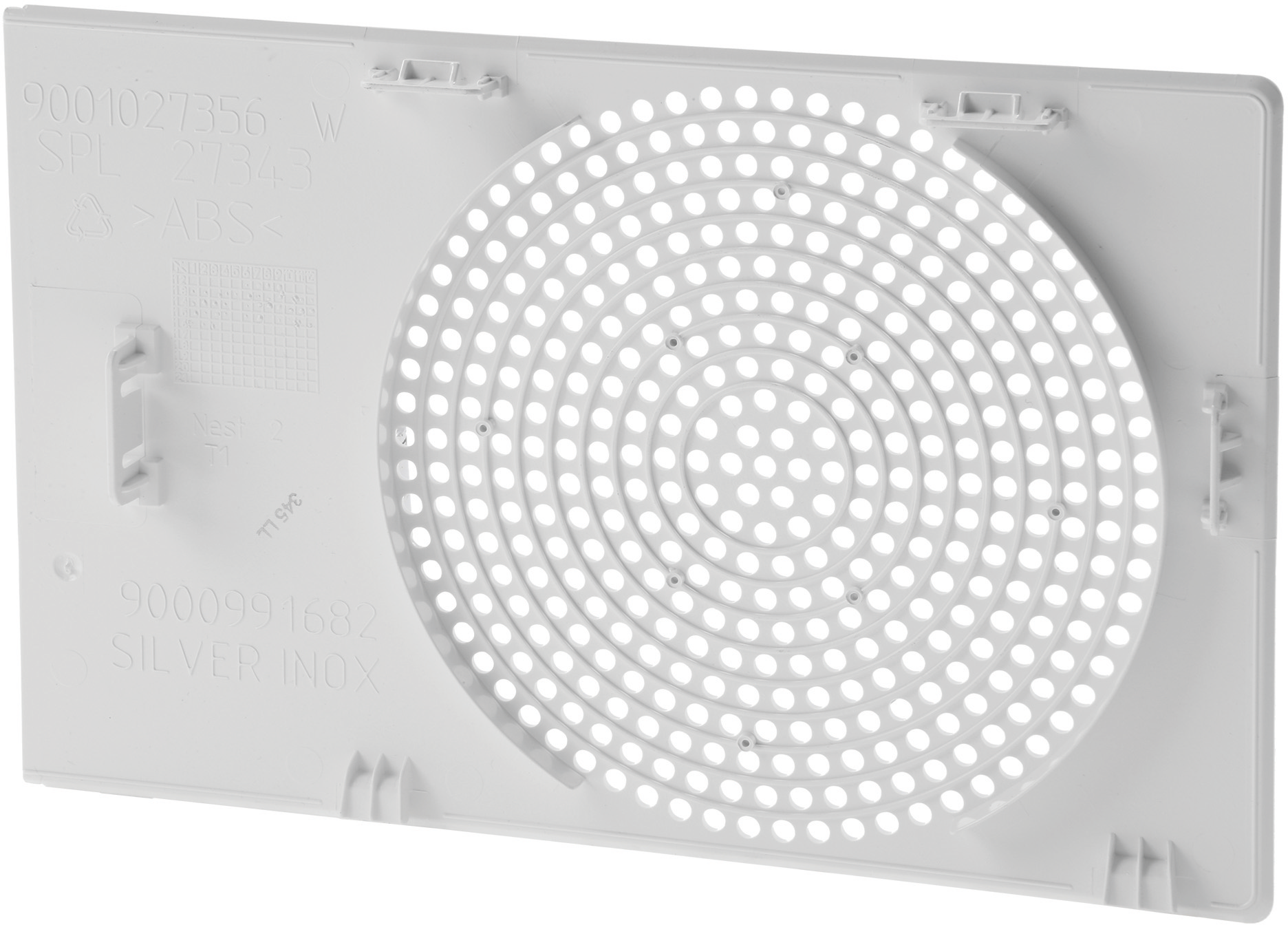 11011044 Cover | BOSCH US