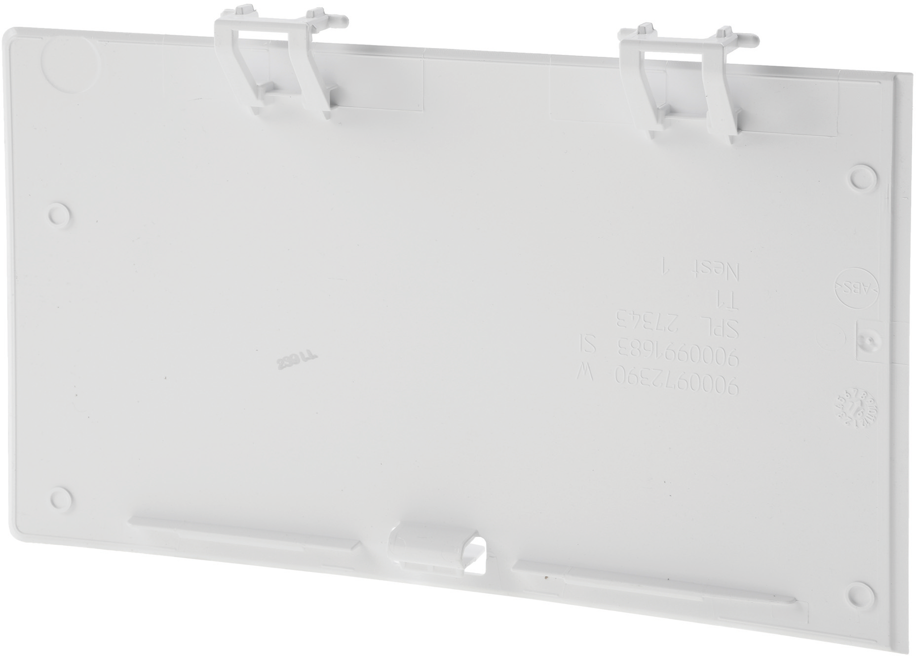 11011045 Cover | BOSCH CA