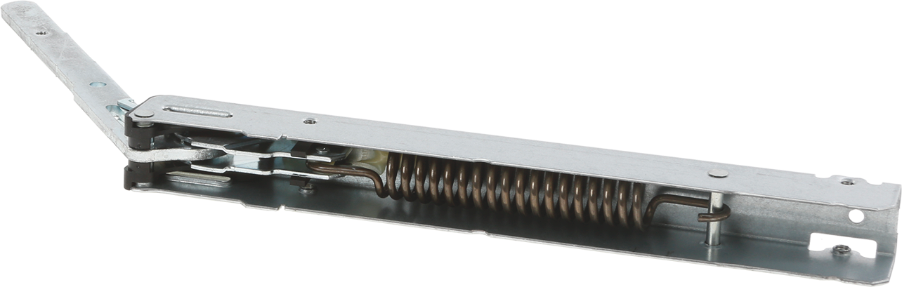 12004357 Door hinge | Neff home appliances GB