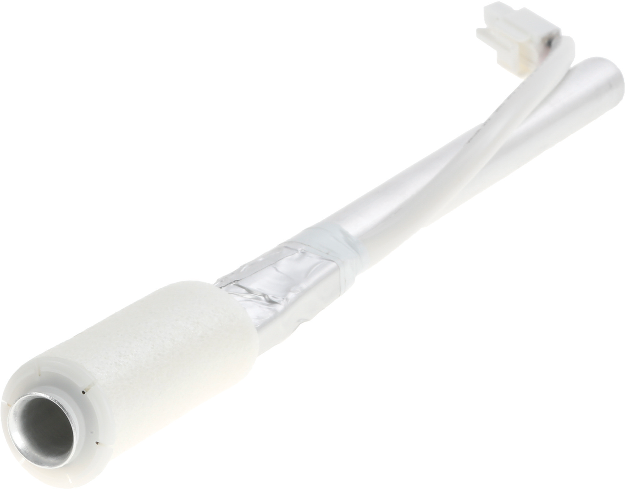 12004949 Verwarmingselement-spiraal | BOSCH BE