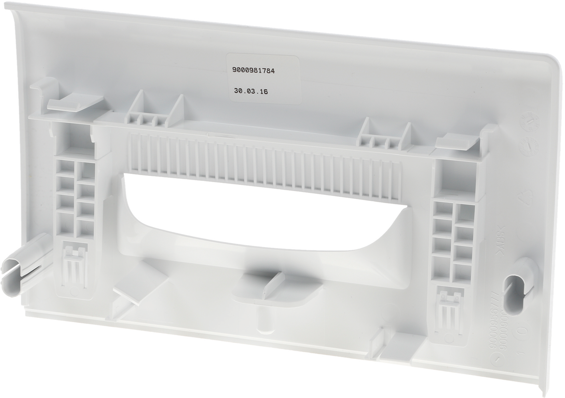 12004783 Tray handle-dispenser | BOSCH GB