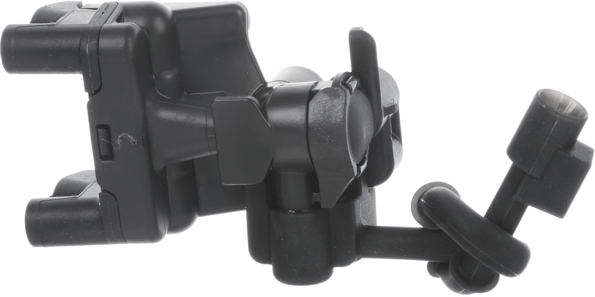 00636975 Outlet set | SIEMENS GB