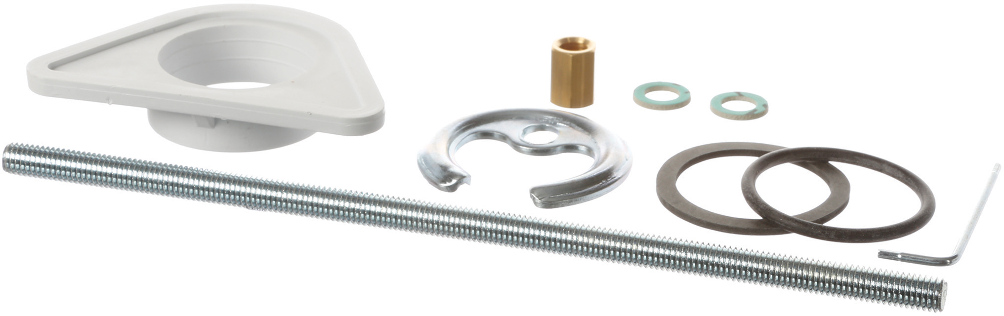 00635805 Fixing kit | BOSCH GB