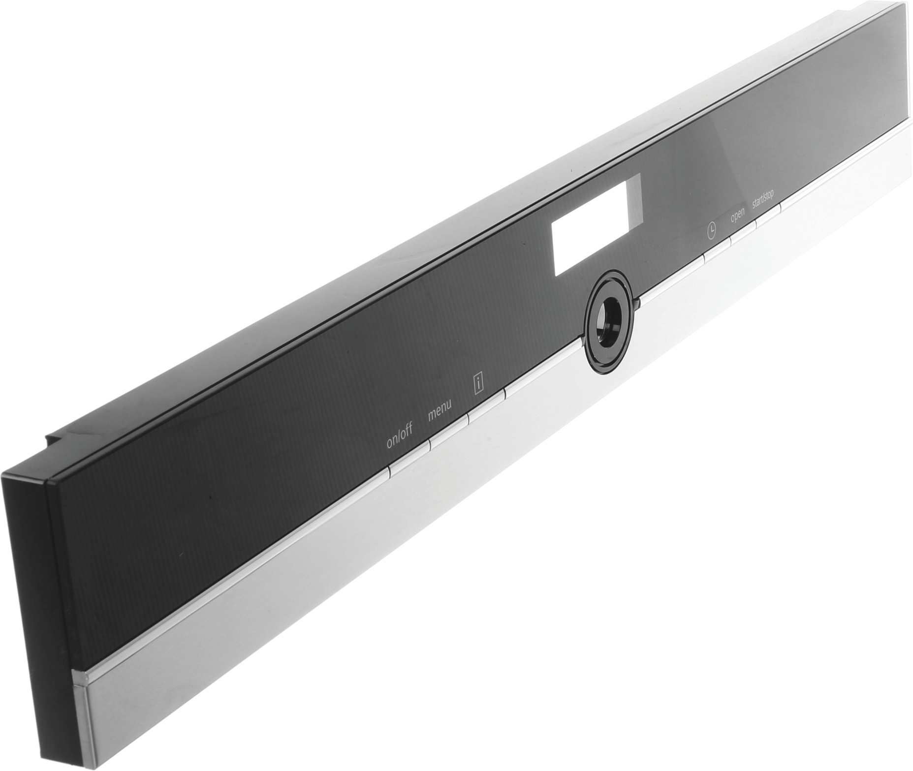 00773549 Panel-facia | SIEMENS GB