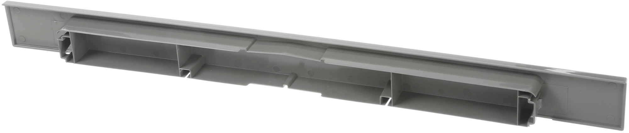 00774101 Panel-insert | SIEMENS GB