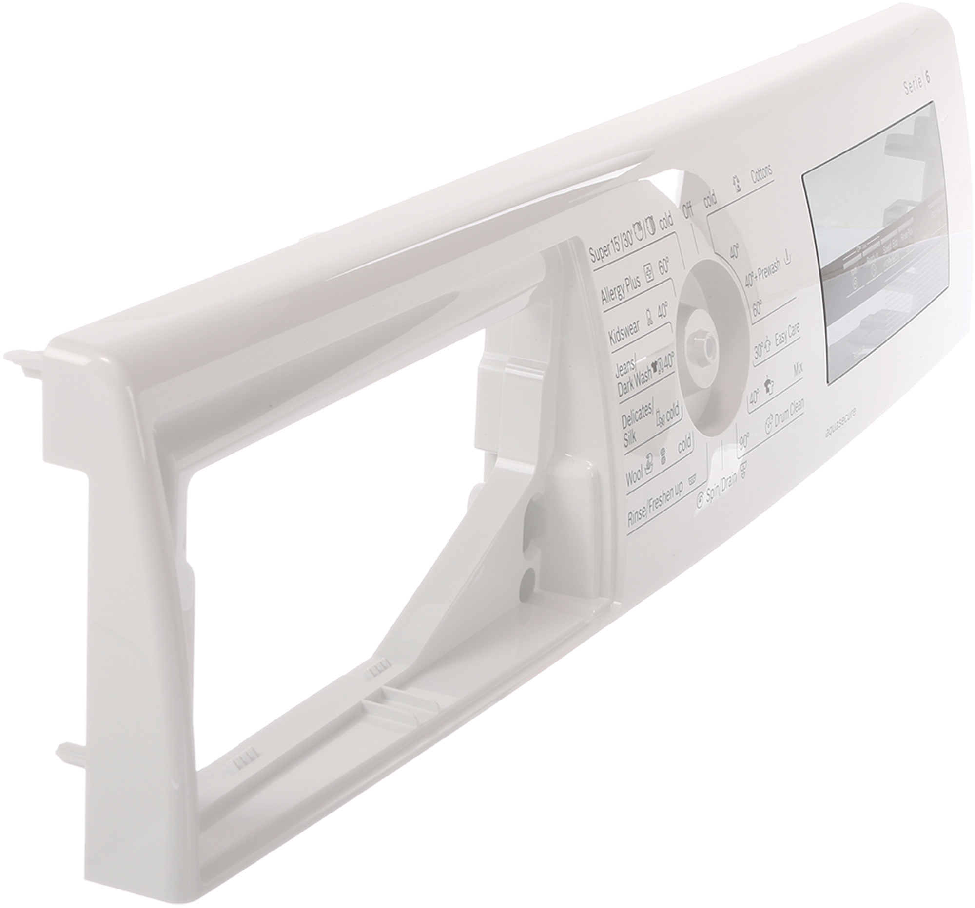 11007363 Panel-facia | BOSCH NZ