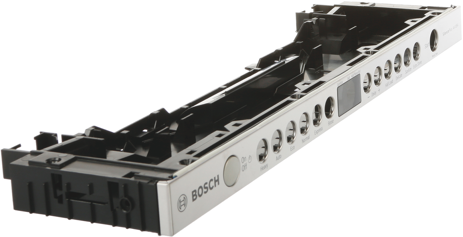 11007637 Panel frame | BOSCH US