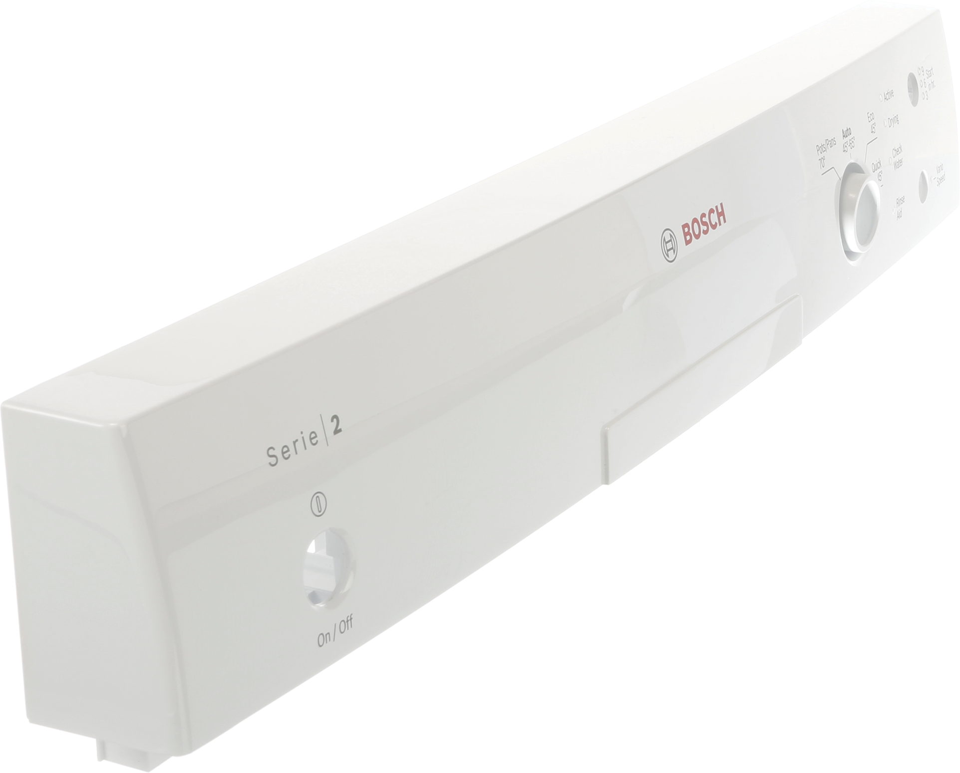 11007752 Panel-facia | BOSCH AU