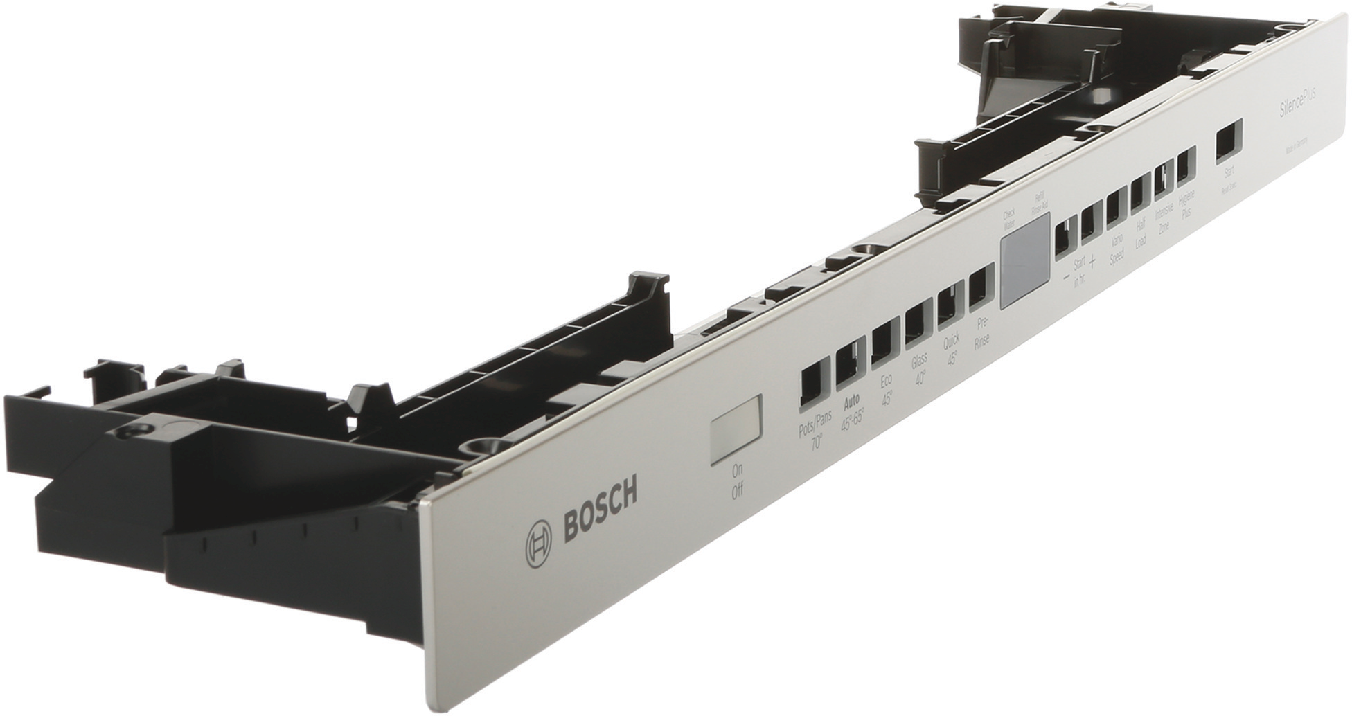 11007750 Panel frame | BOSCH AU