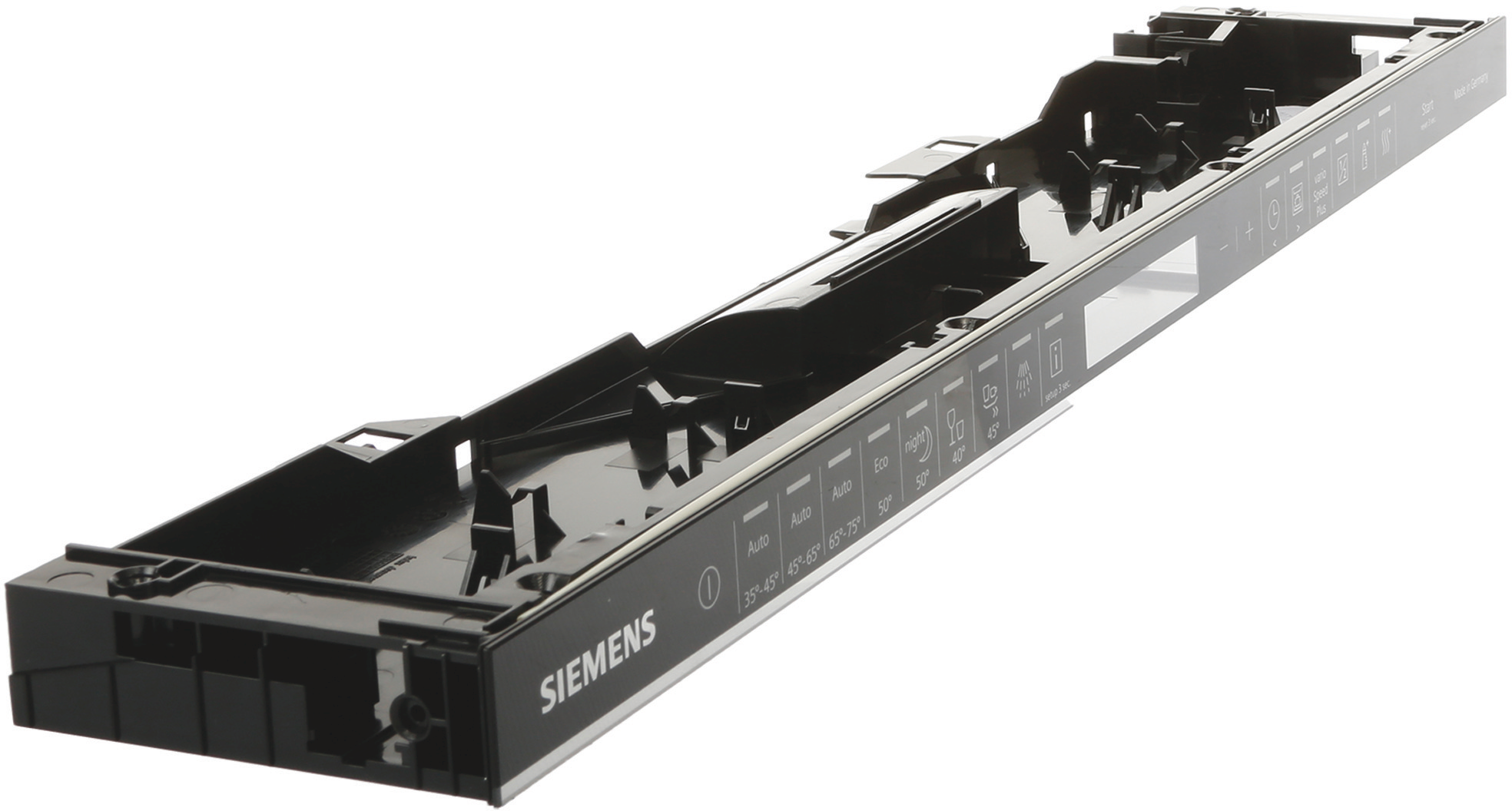 11008451 Panel frame | SIEMENS GB