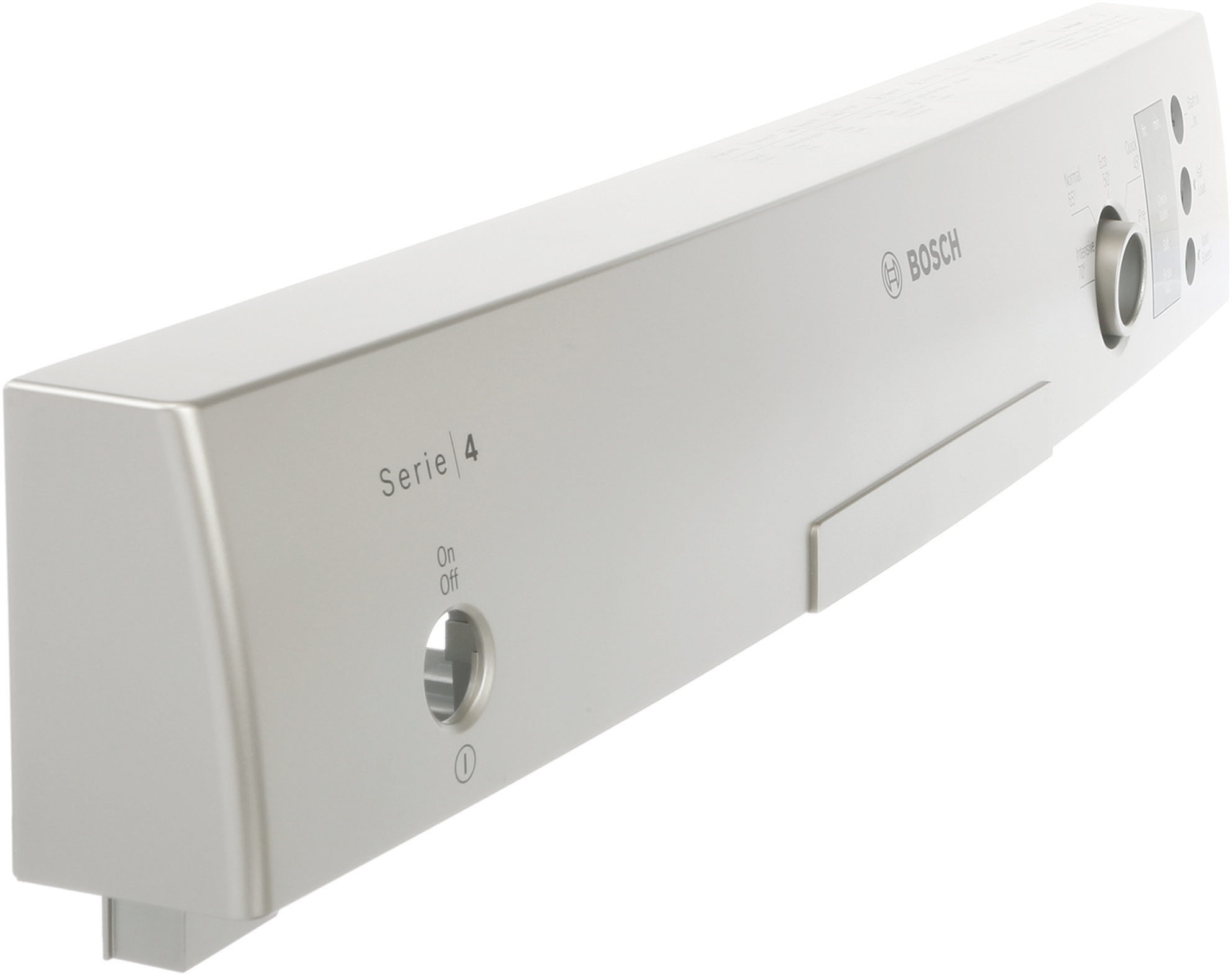 11008417 Panel frame | BOSCH IE