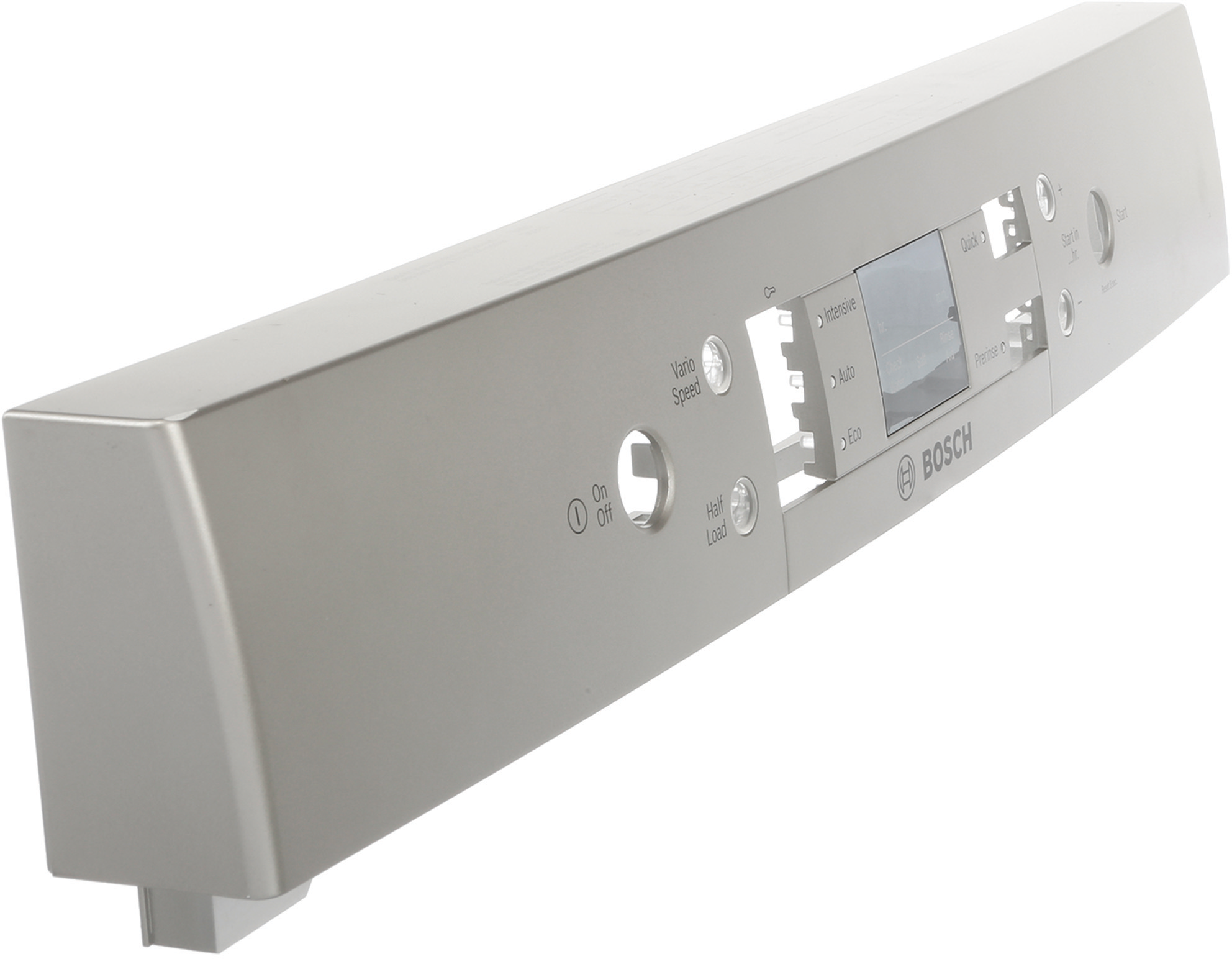 11008336 Panel frame | BOSCH GB
