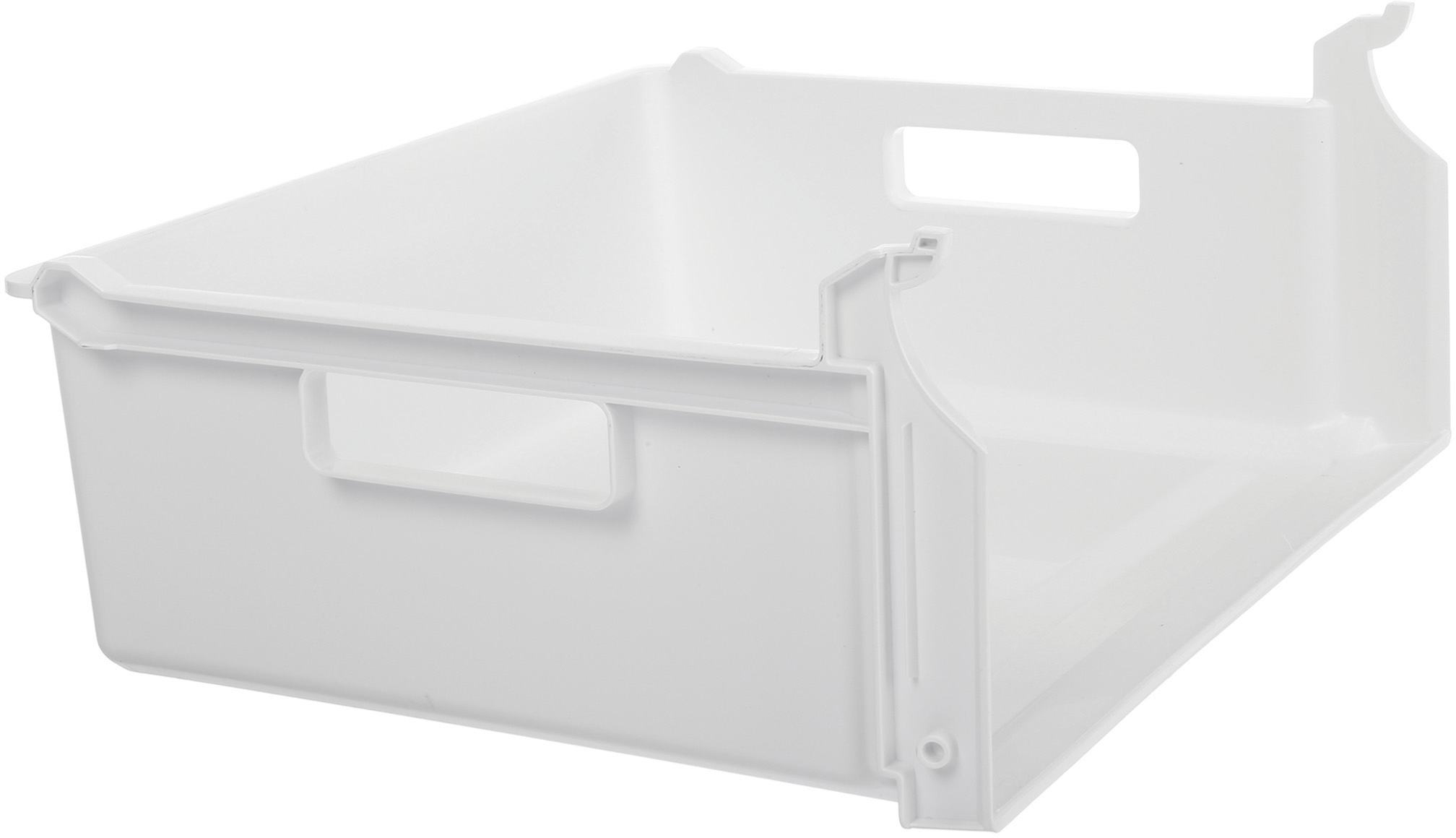 11008665 Container | BOSCH GB