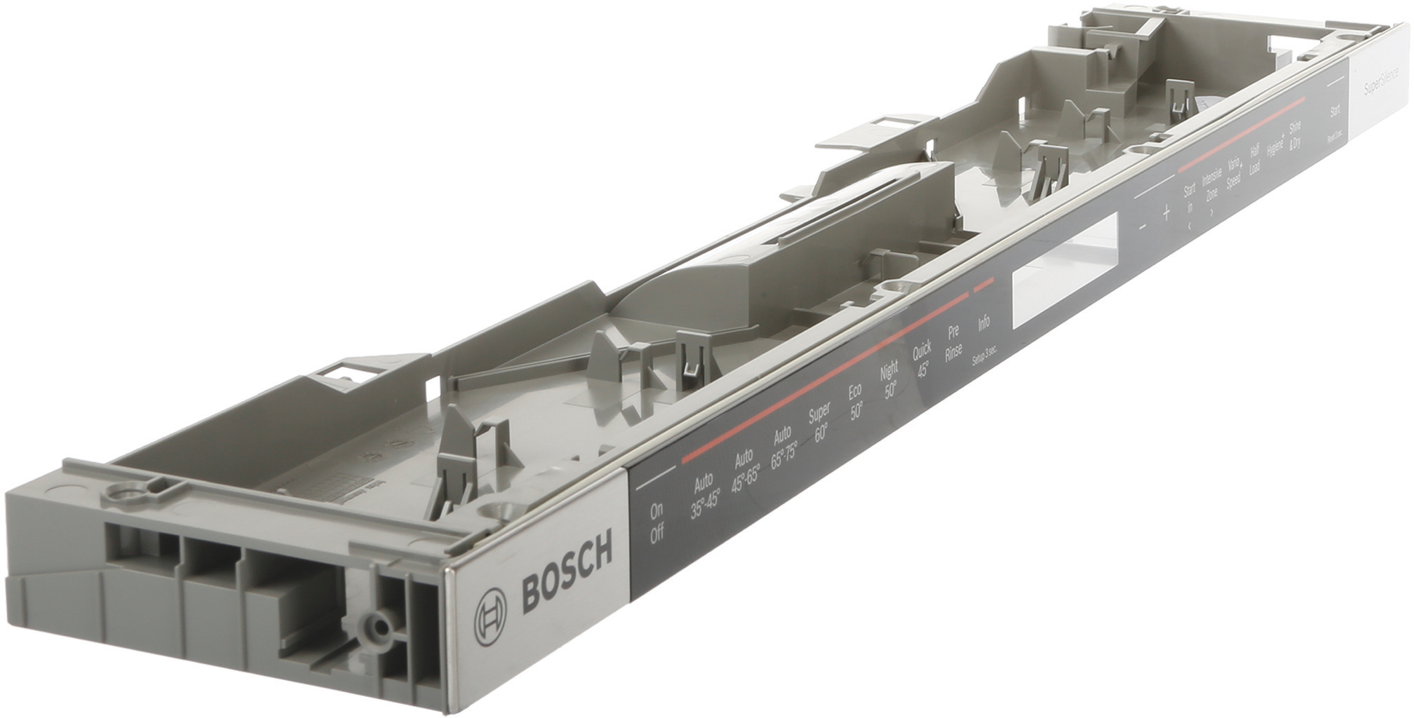 11008495 Panel frame | BOSCH GB