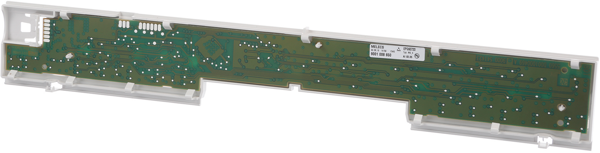 11008757 Bedienmodul | CONSTRUCTA DE