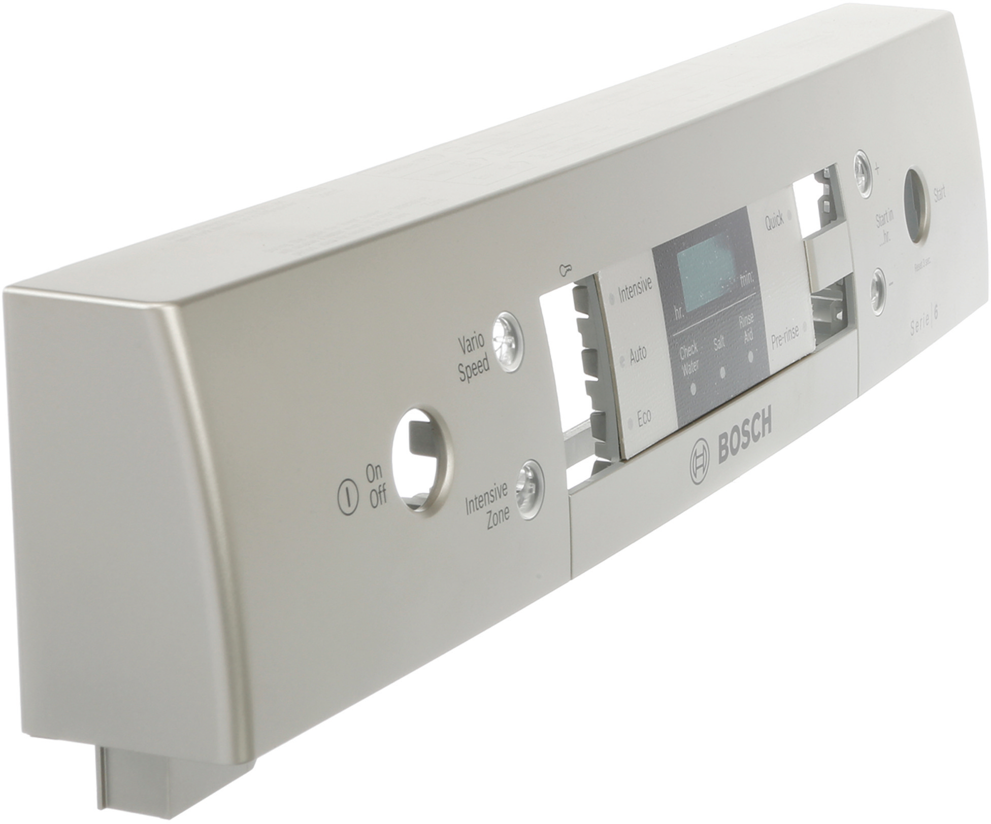 11008820 Panel frame | BOSCH GB