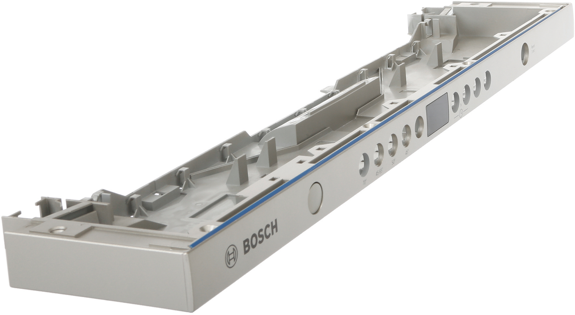 11008933 Panel frame | BOSCH GB