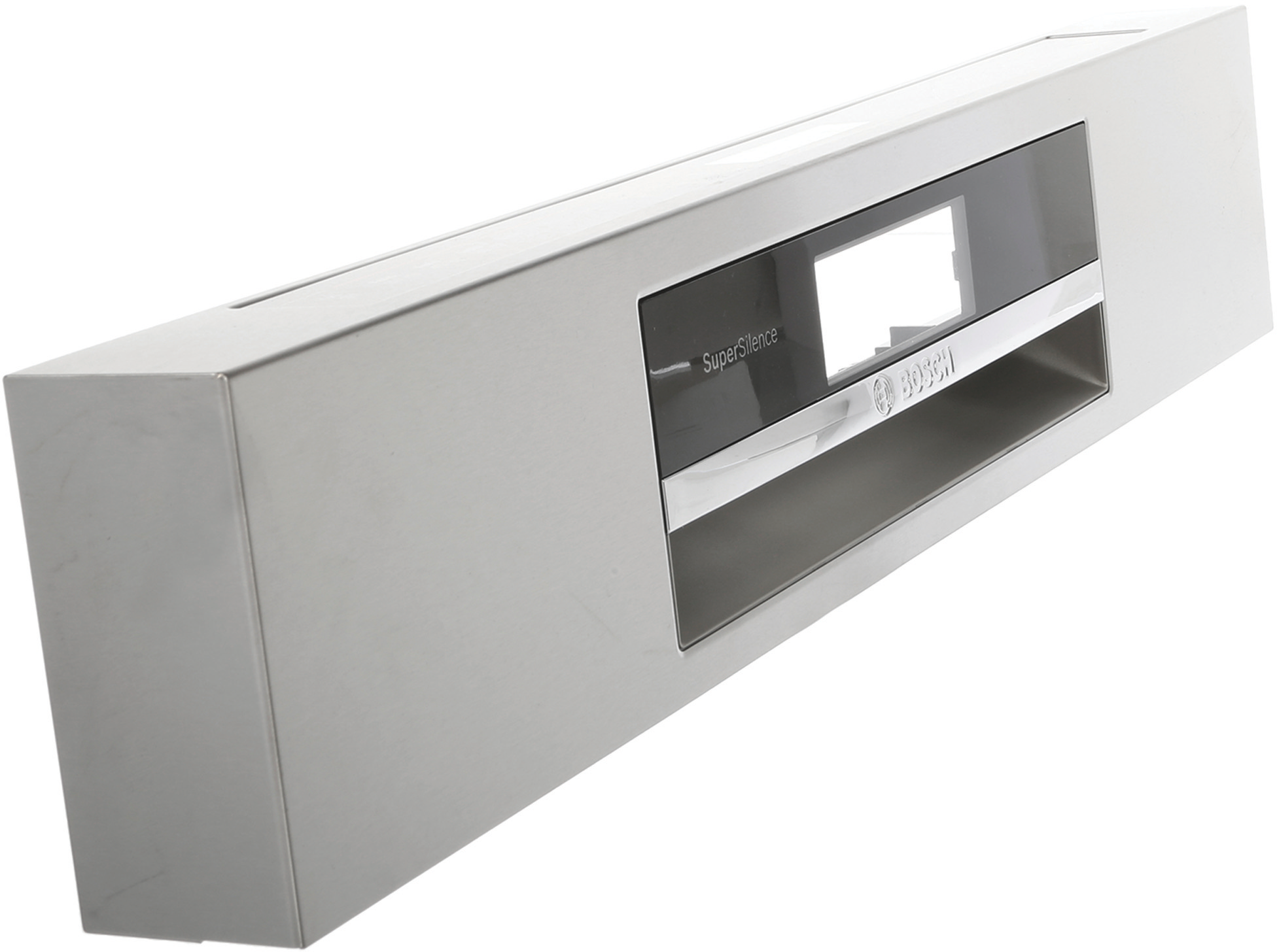 11008948 Panel frame | Bosch Home Appliances