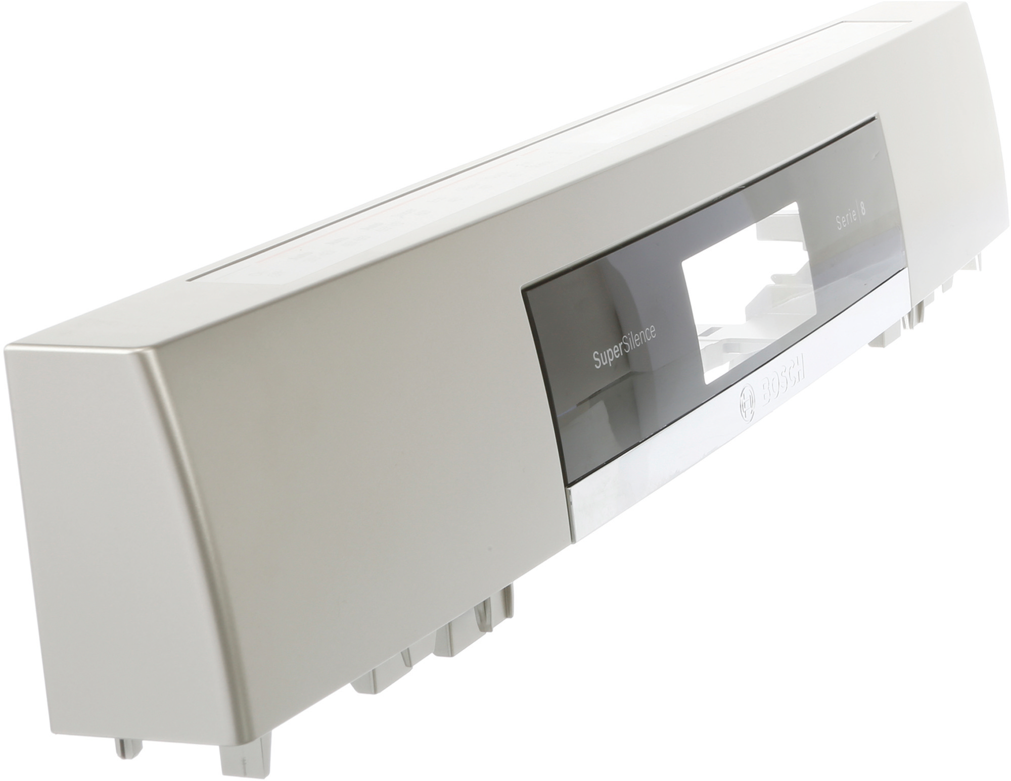 11009125 Panel frame | Bosch Home Appliances