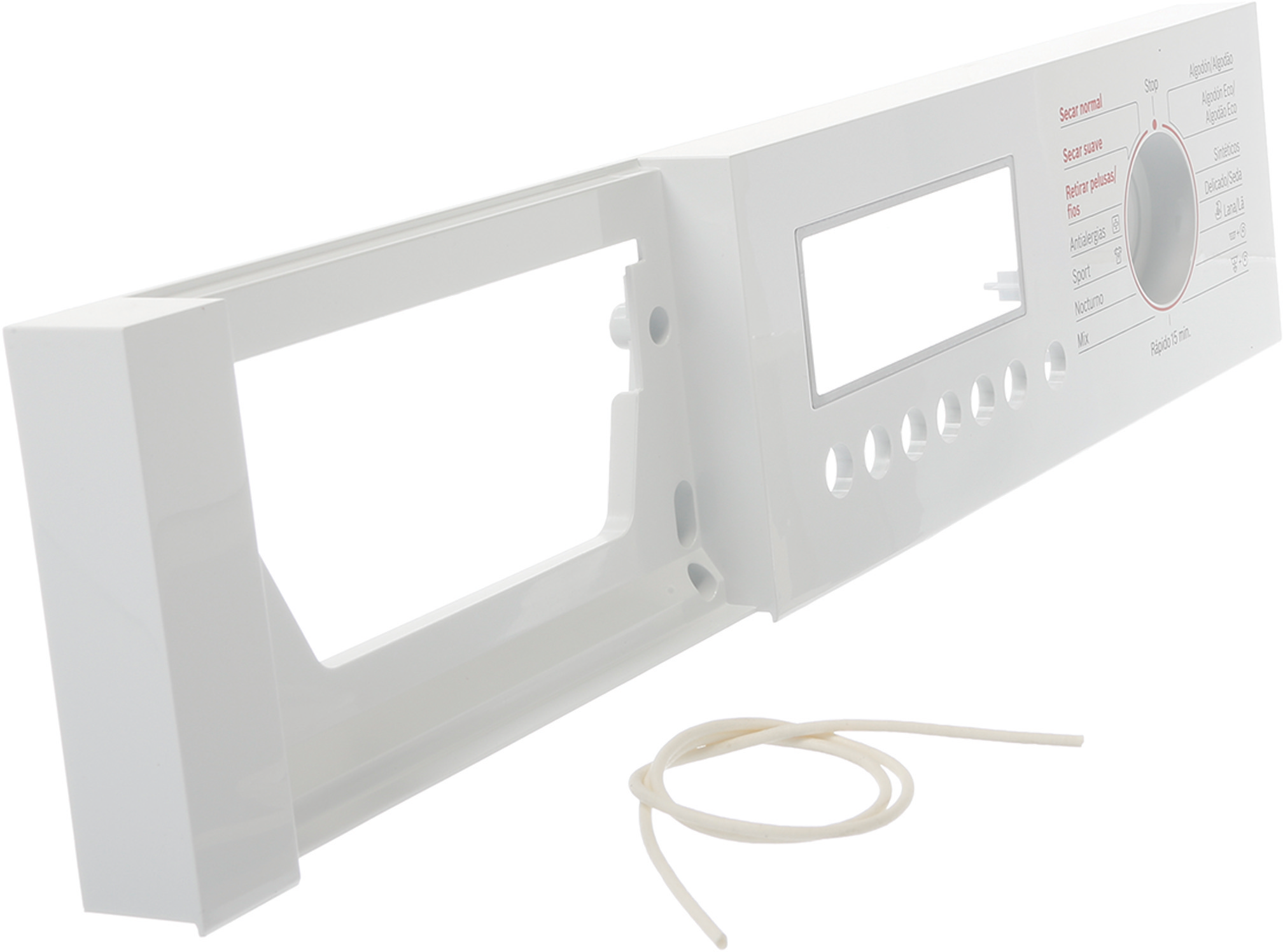 11009362 Painel de comandos | BOSCH PT
