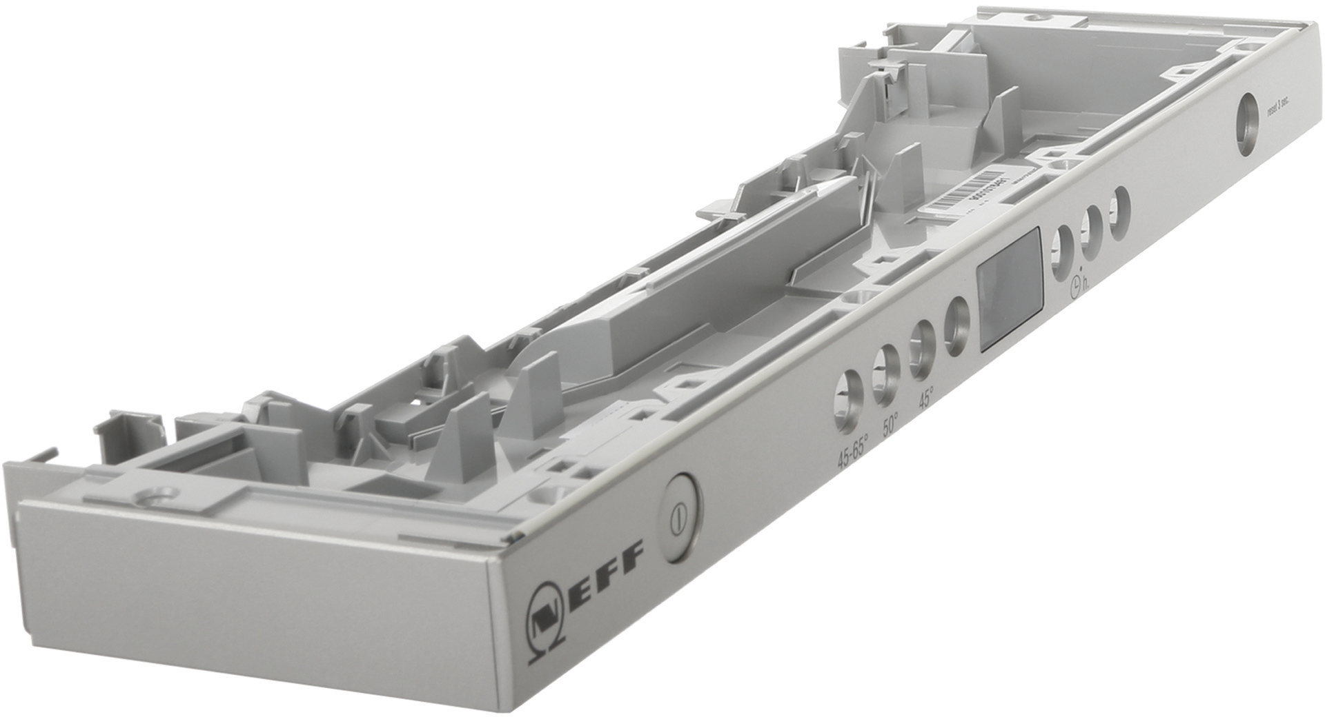 11009590 Panel frame | Neff home appliances GB