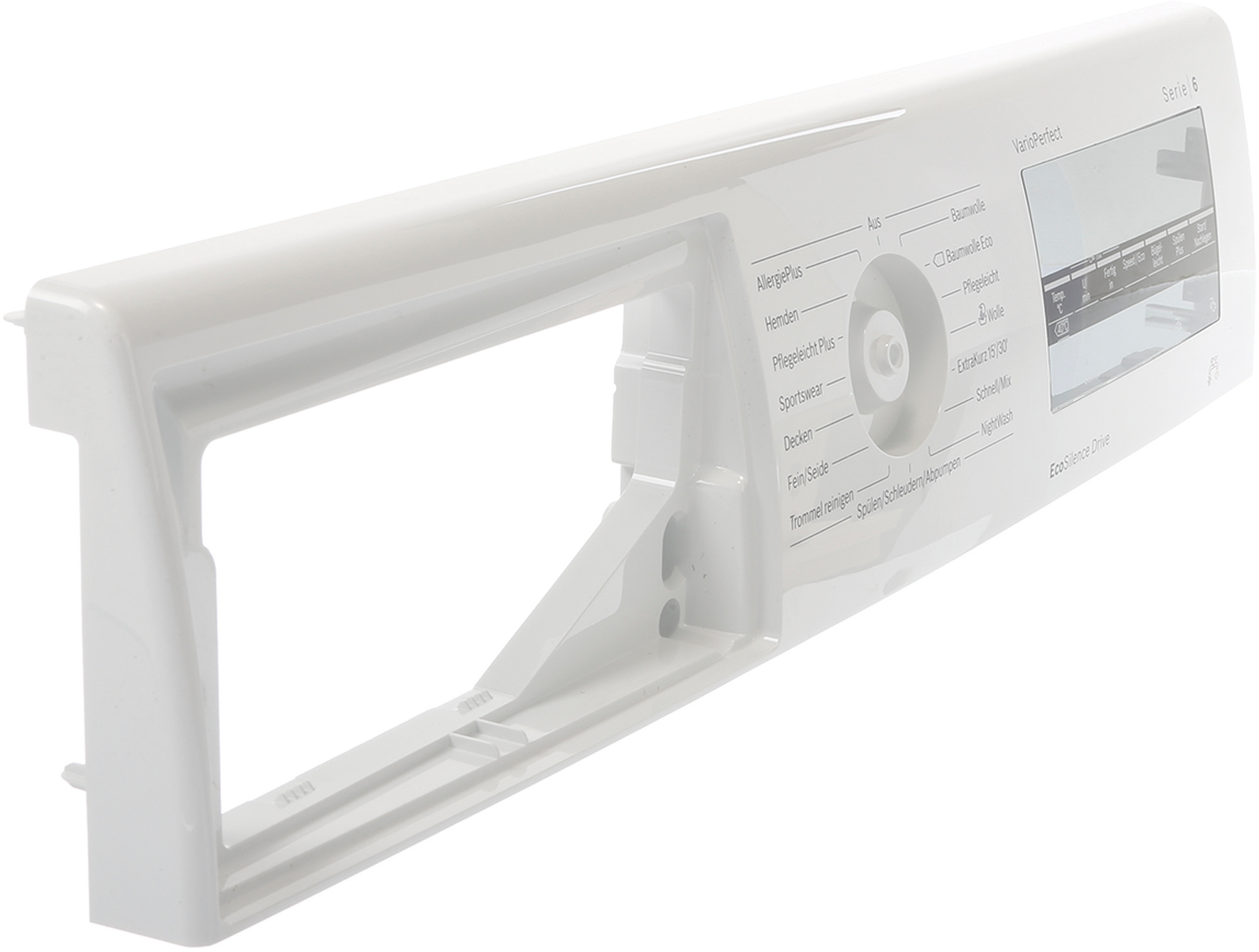 11010173 Panel-facia | THERMADOR US