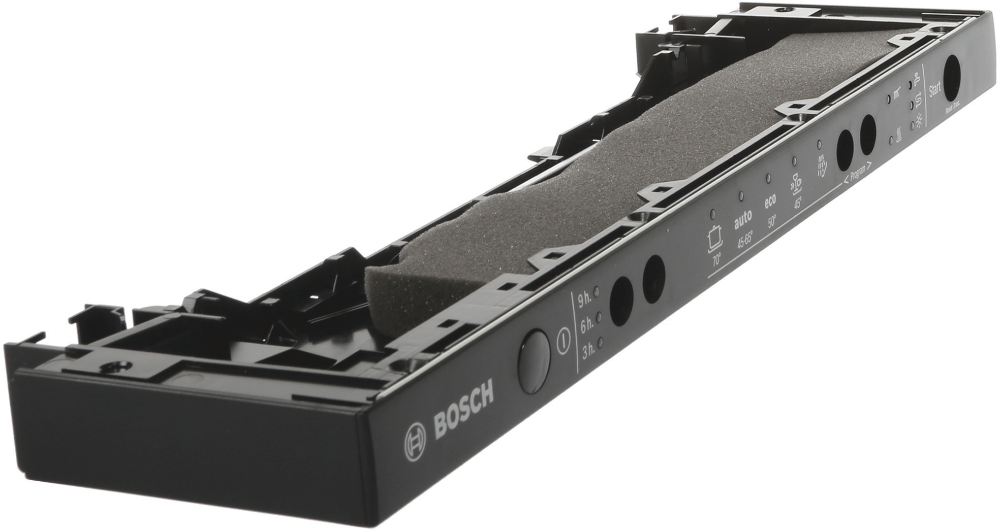 11010125 Panel frame | BOSCH IE
