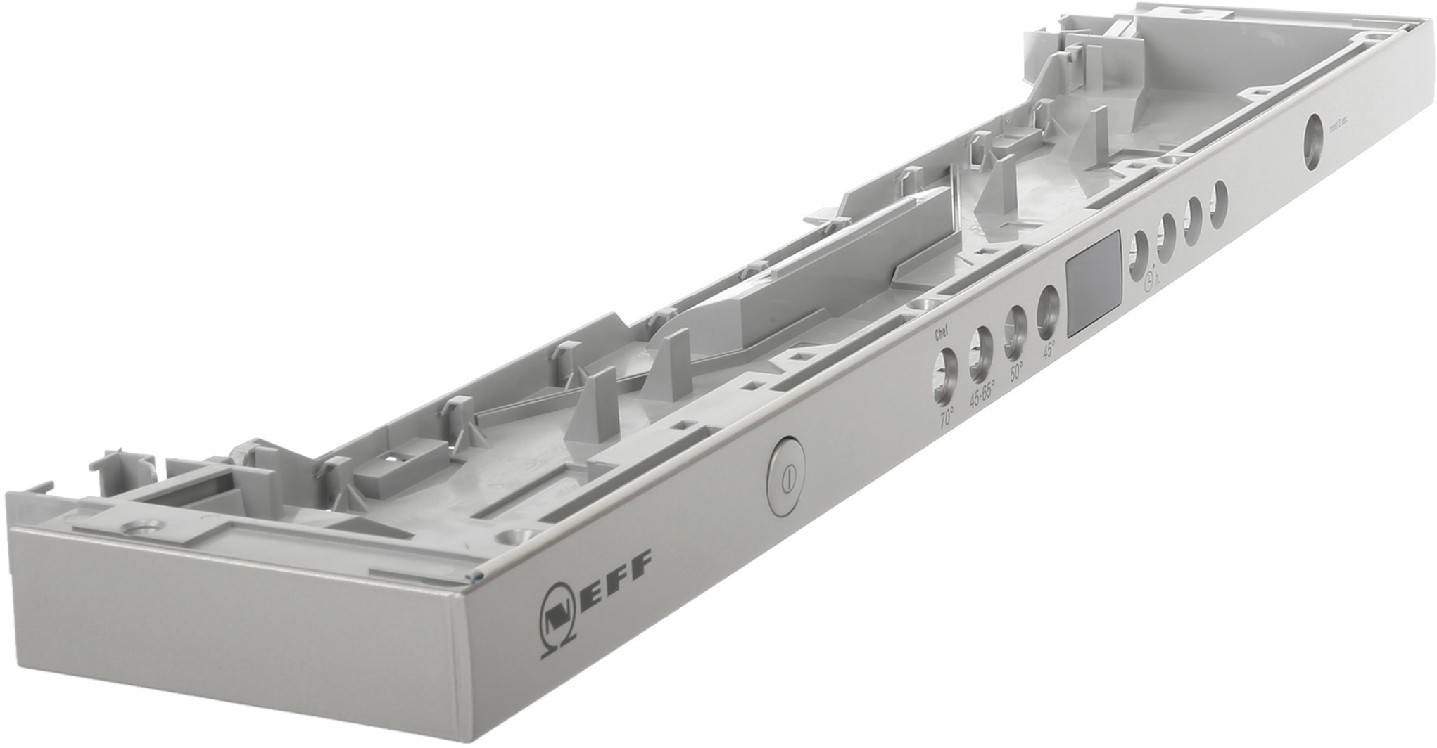 11010195 Panel frame | Neff home appliances GB