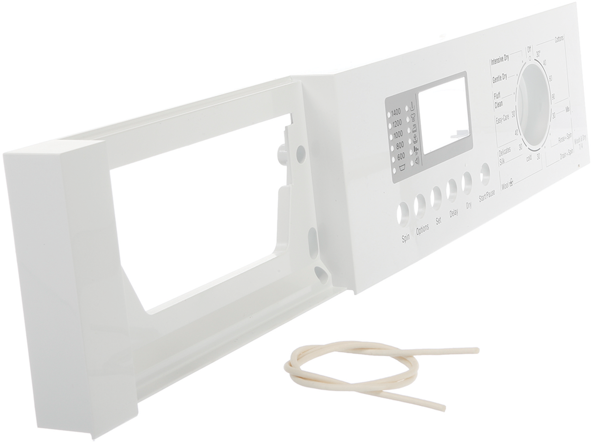 11011962 Panel-facia | Neff home appliances GB