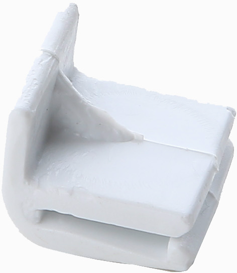 00611476 Distance holder | BOSCH US