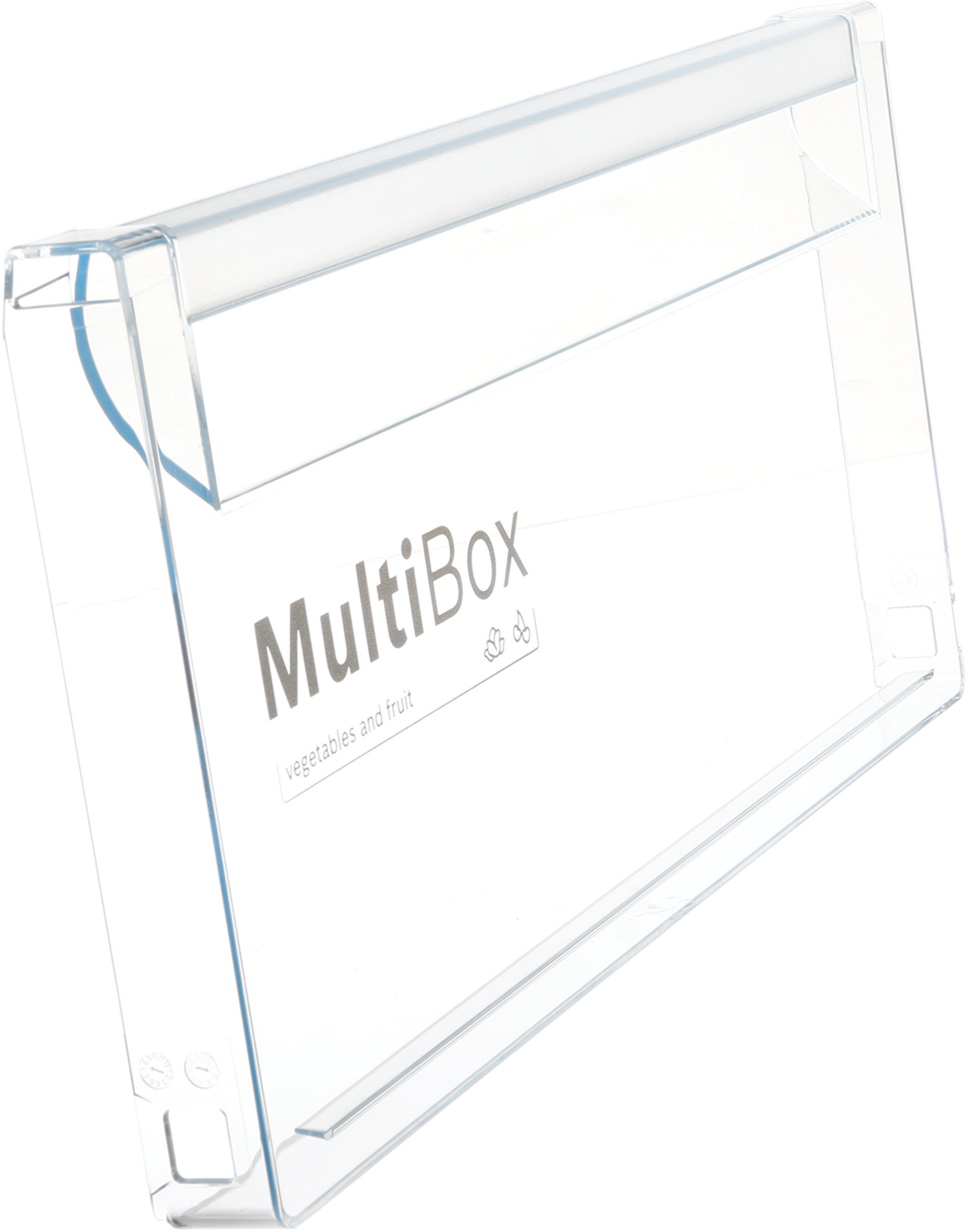 11013083 Panel | BOSCH US