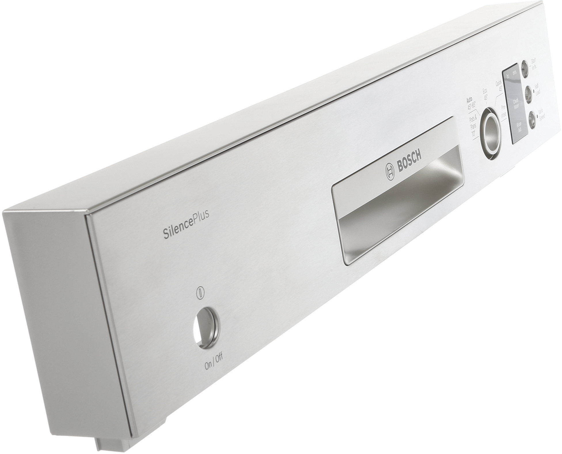 11013409 Panel-facia | BOSCH AU