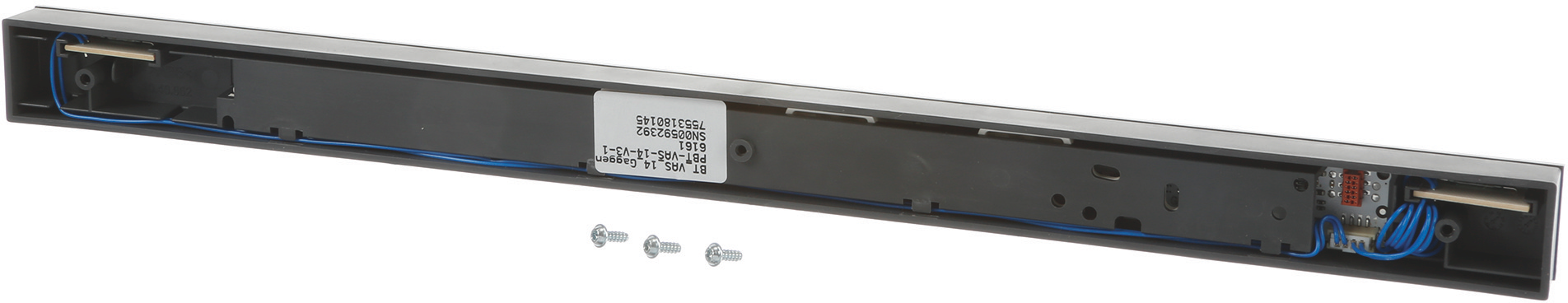 11013377 Operating module | BOSCH US