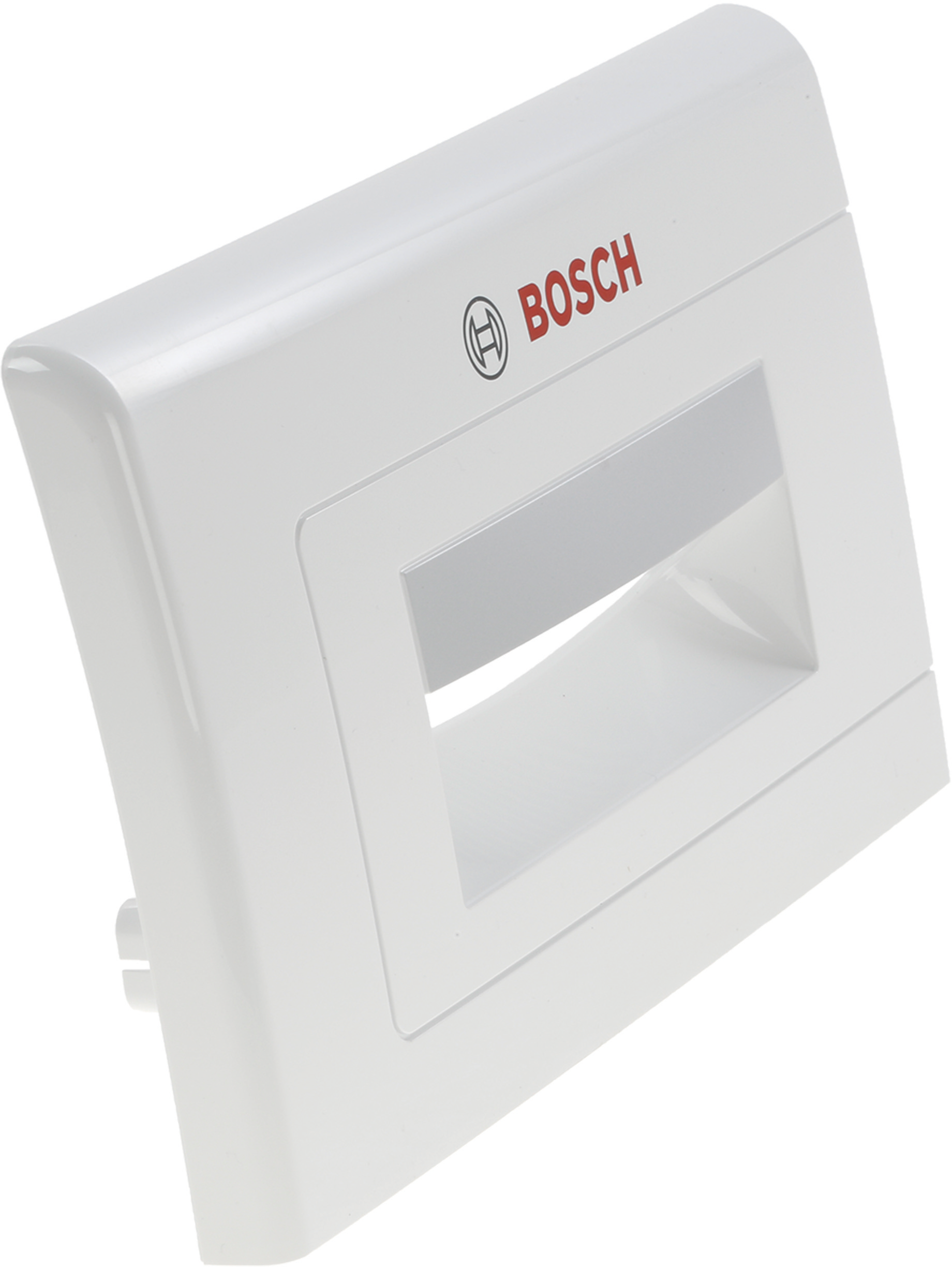 12005712 Tray handle-dispenser | BOSCH SG