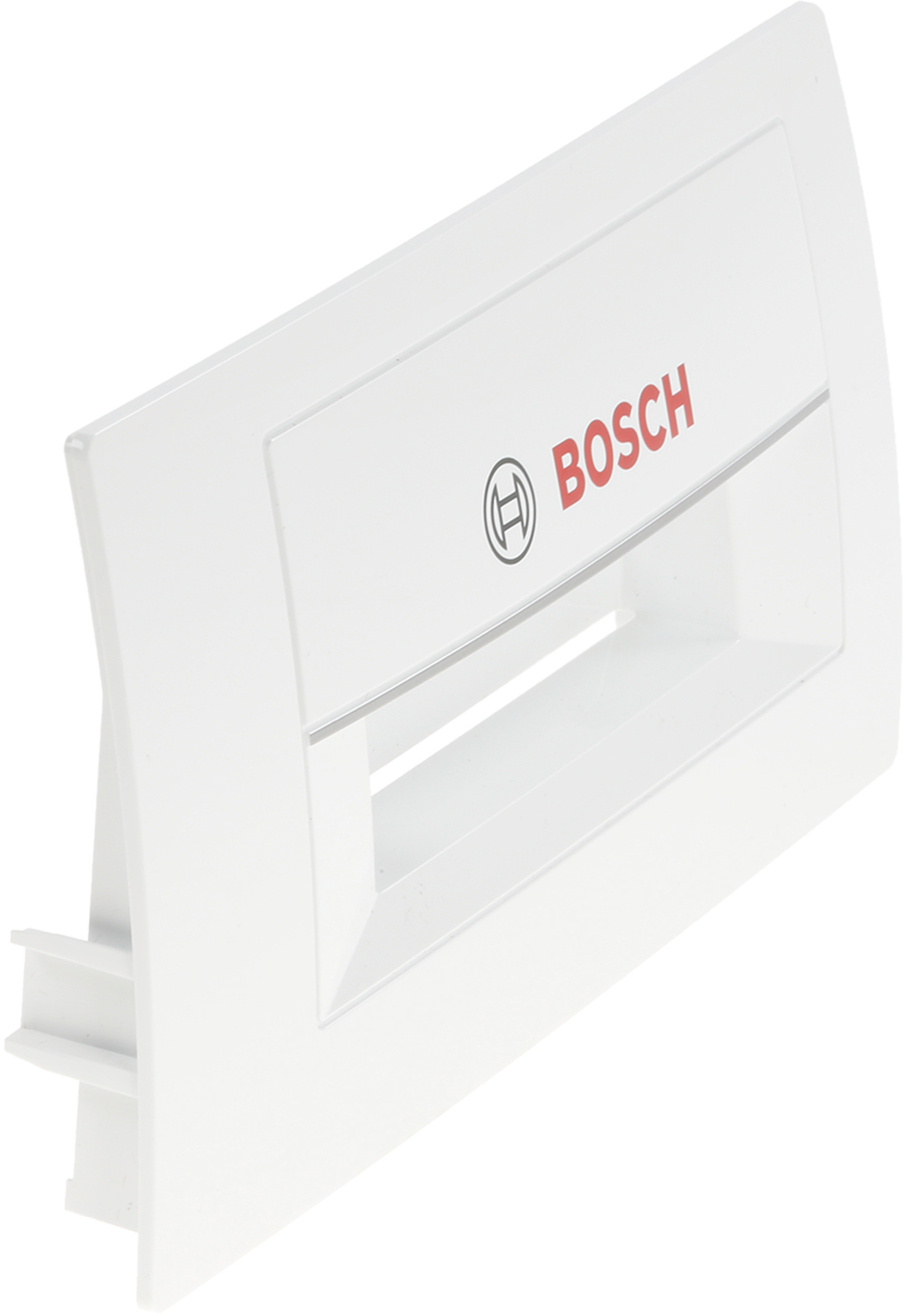 12005911 Tray handle-dispenser | BOSCH IE