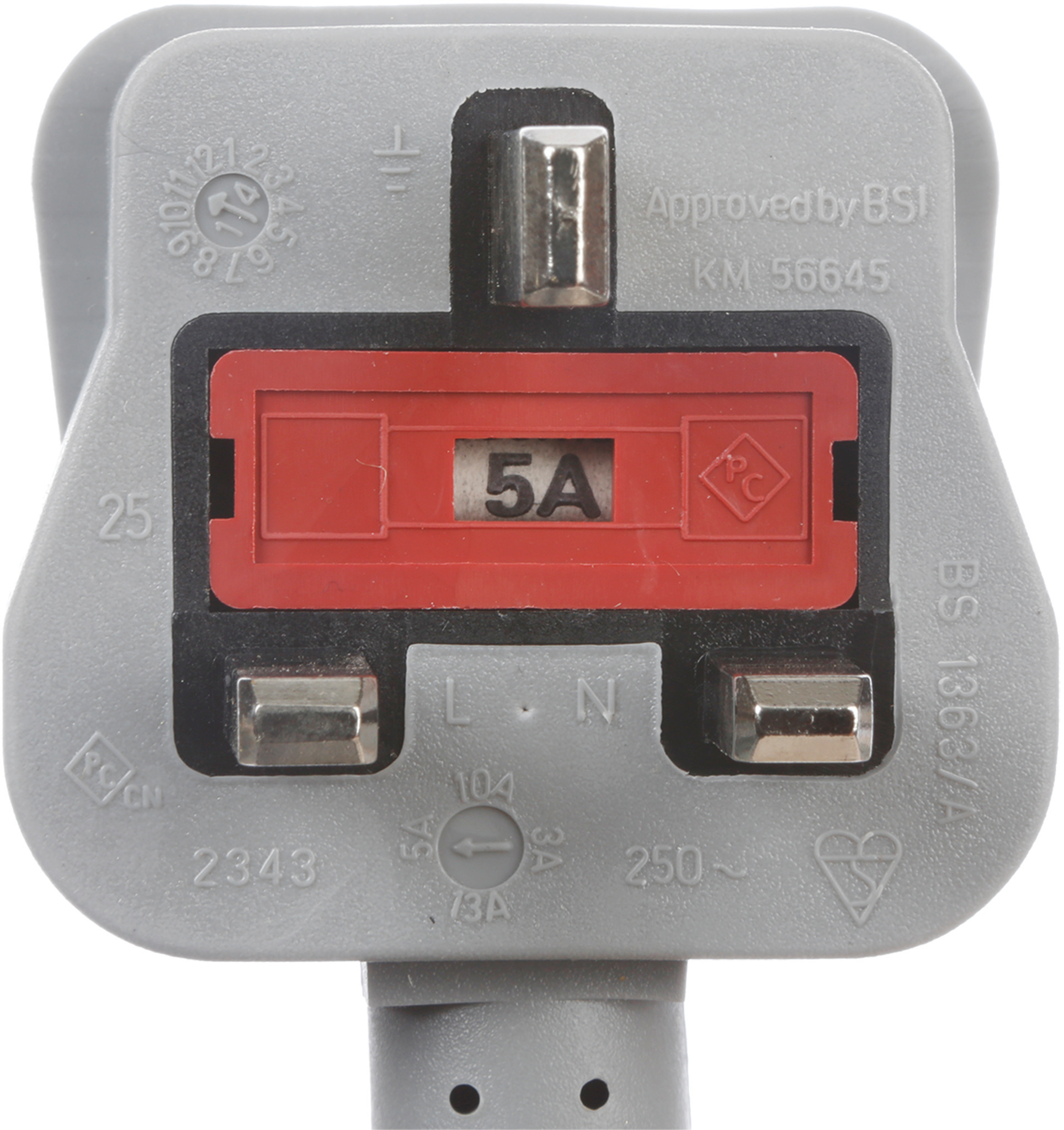 12007180 Power cord | BOSCH GB