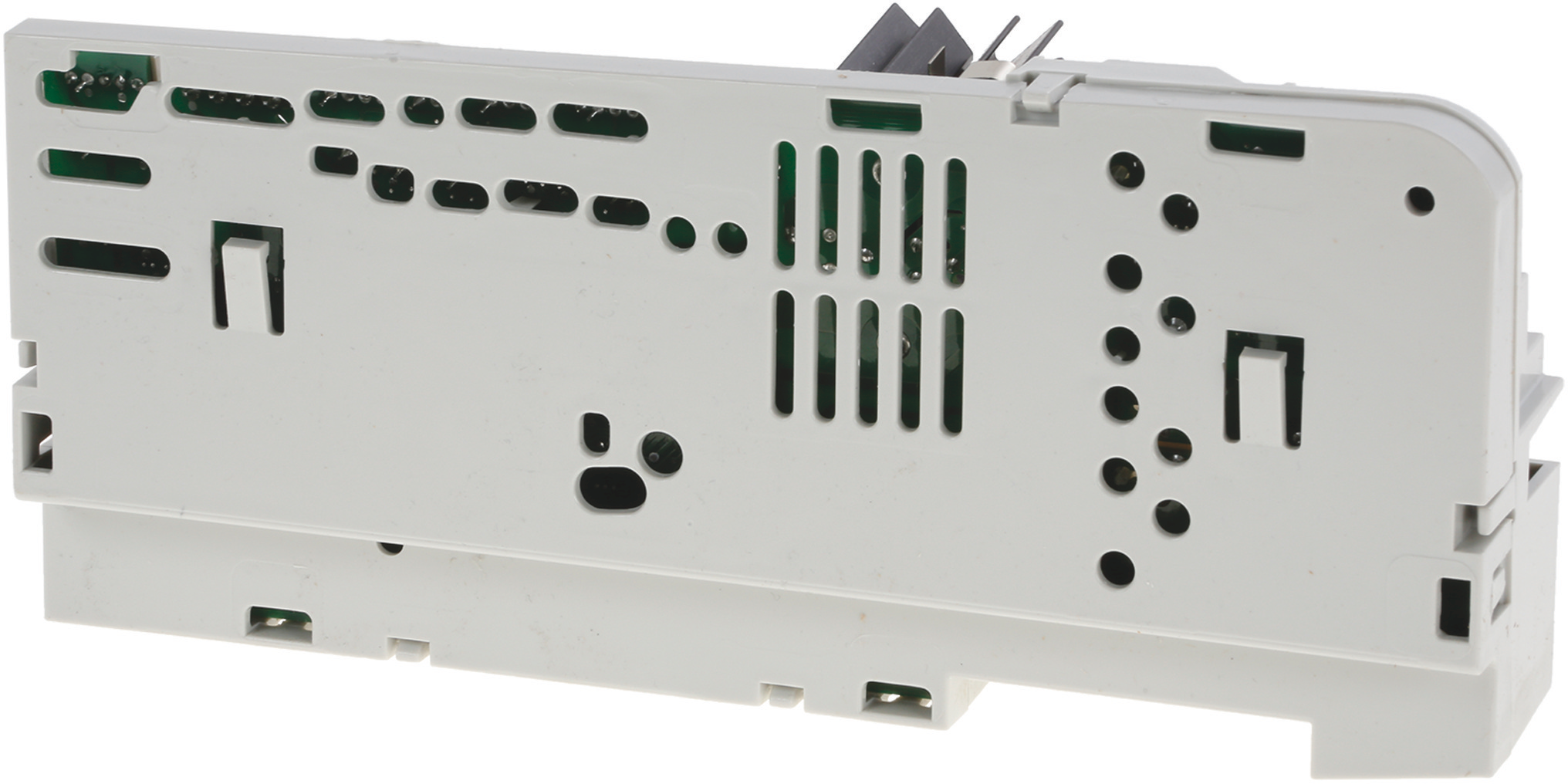 12008926 Steuerungsmodul | Bosch Hausgeräte DE