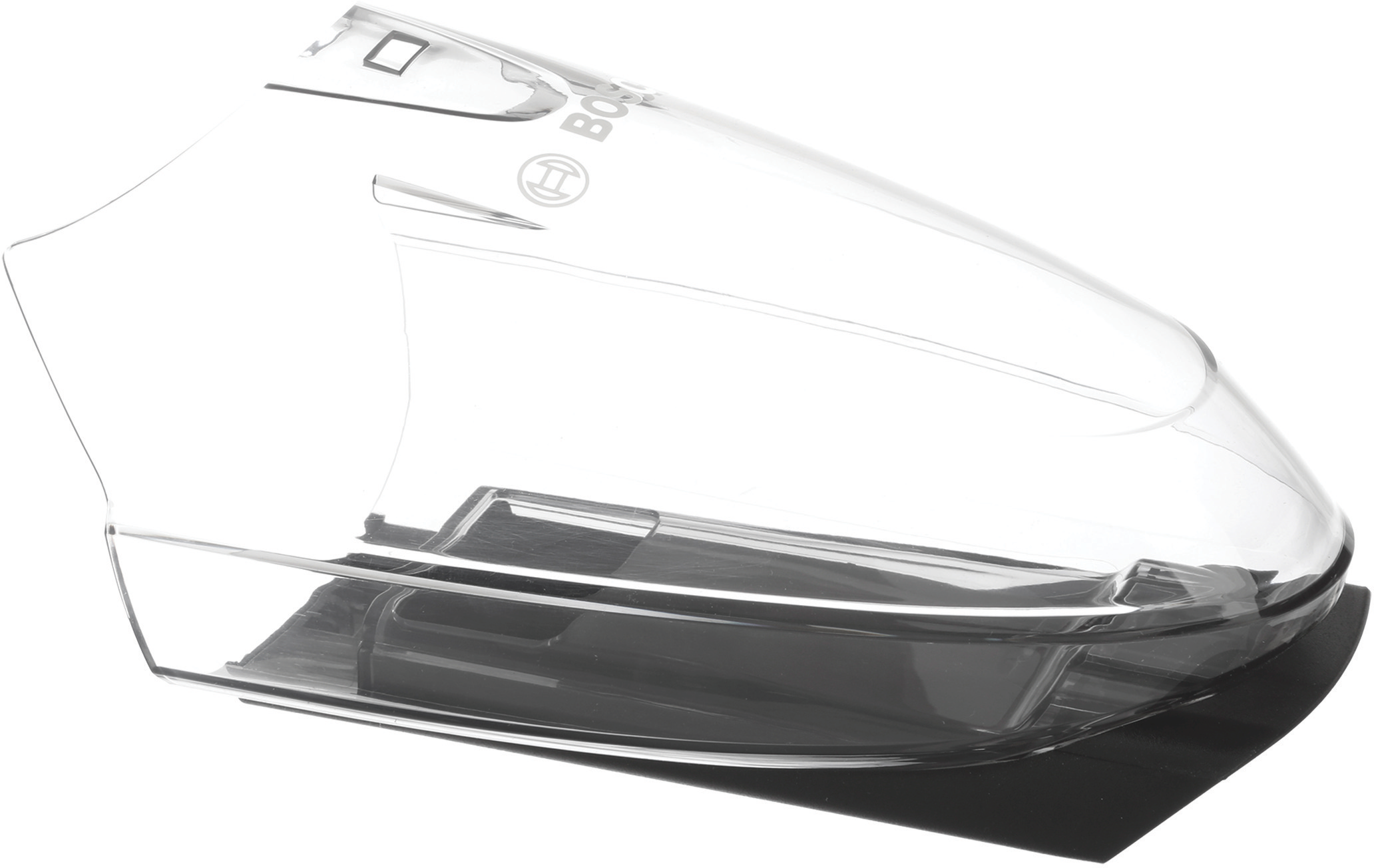 12008909 Dust container | BOSCH SG