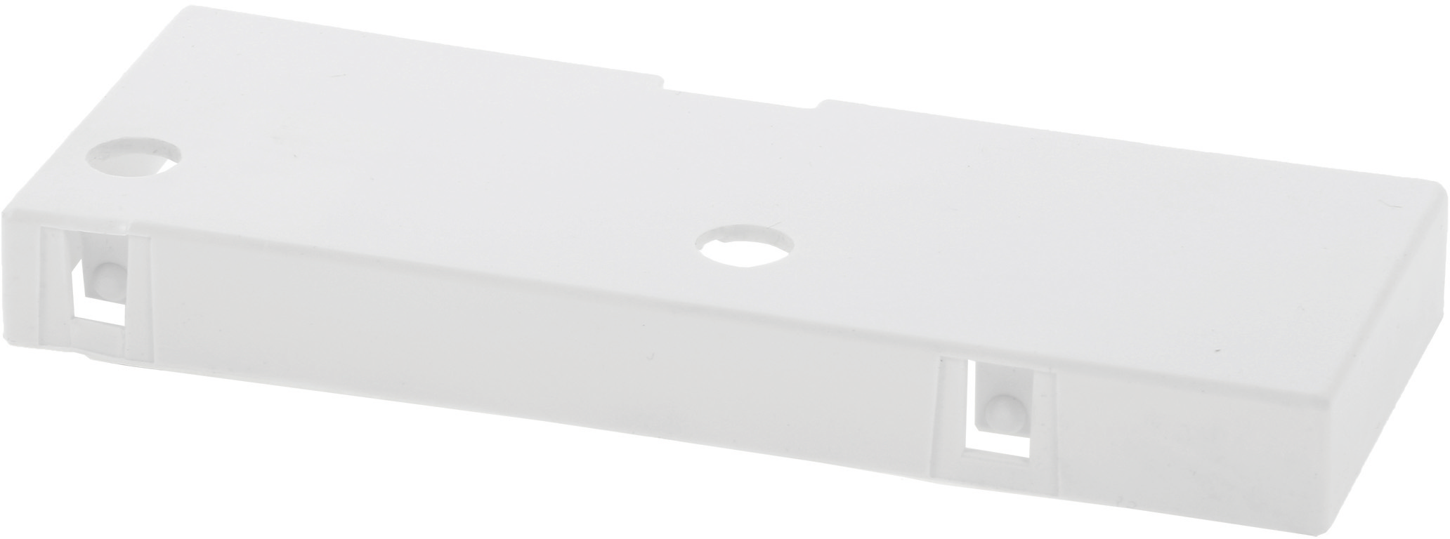 12010840 Cover | SIEMENS GB